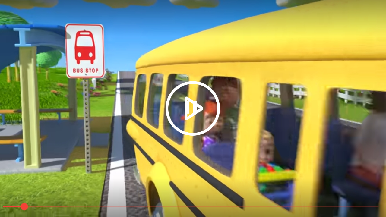 Kids Tube : Videos for Kids - App on Amazon Appstore
