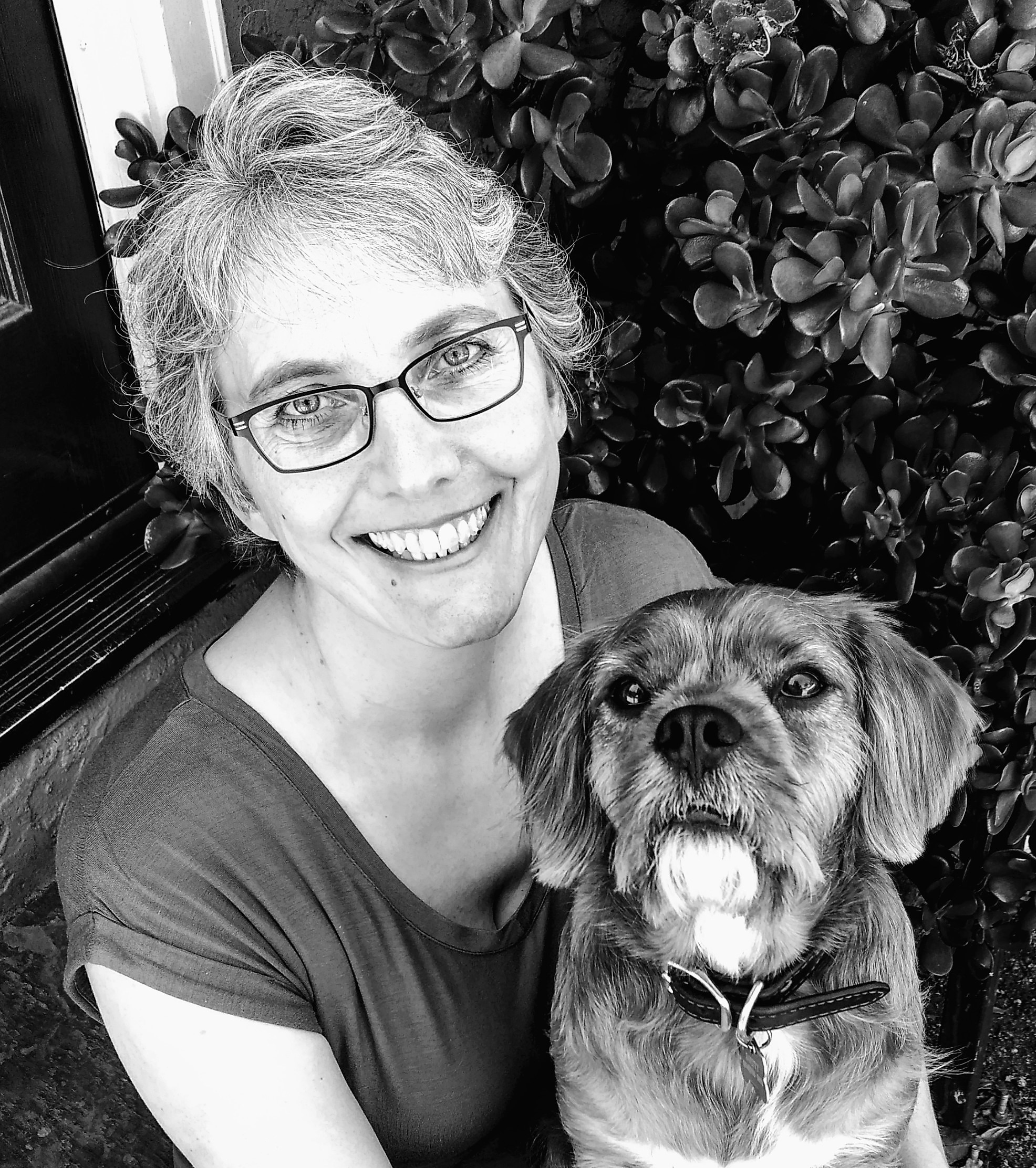 Amazon.com: M Naidoo: books, biography, latest update