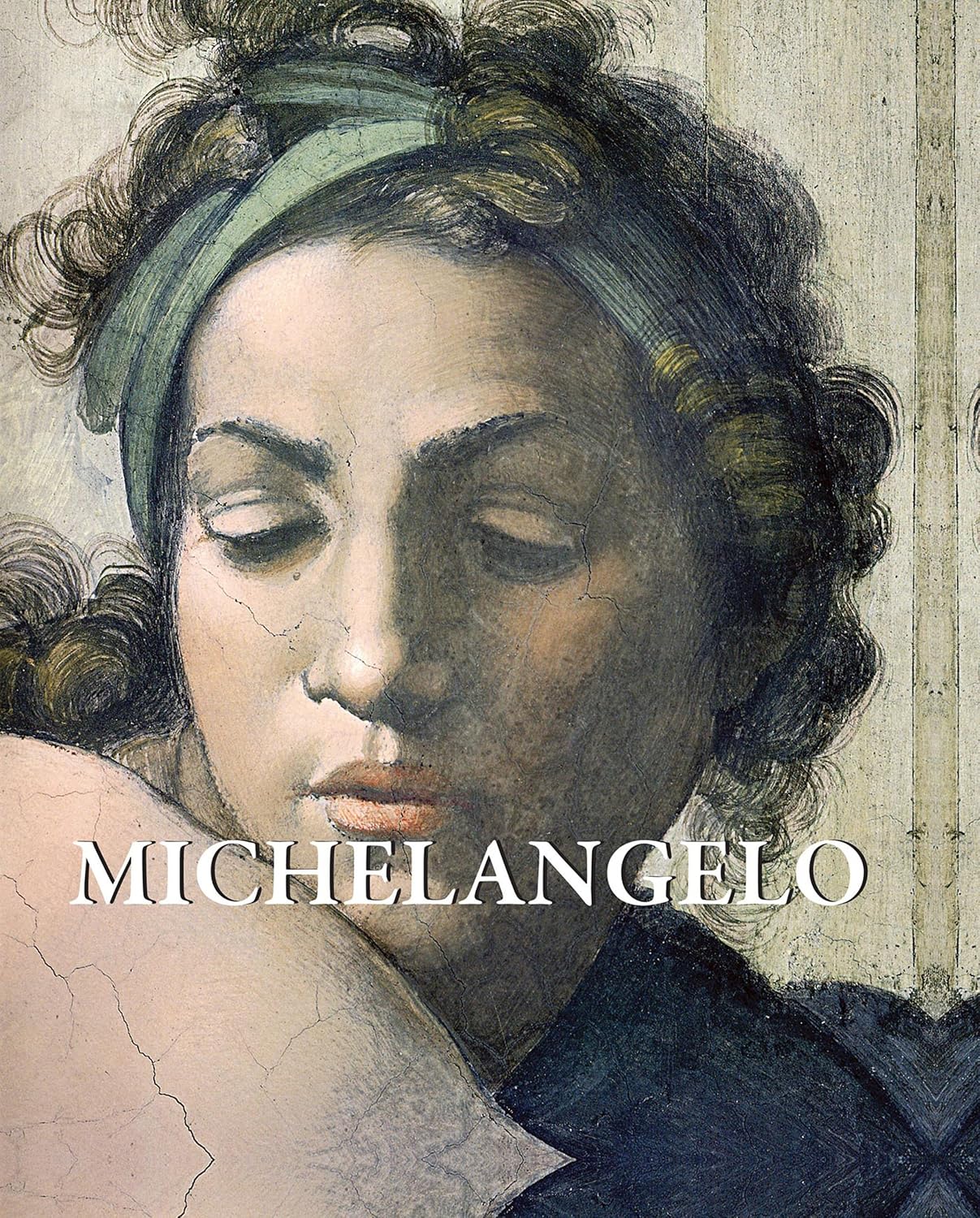 Michelangelo (Artist biographies - Best of) eBook : Müntz, Eugène ...