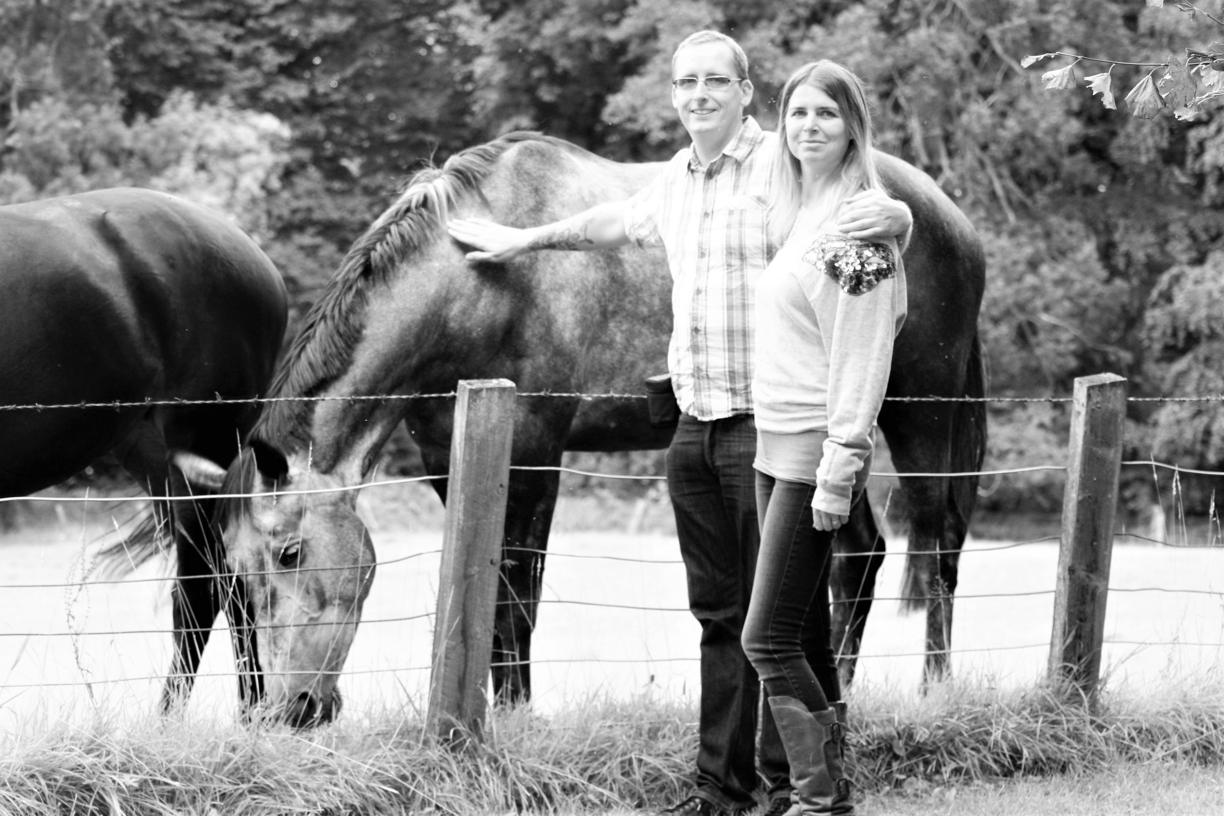 Amazon.co.uk: Ian Ford: books, biography, latest update