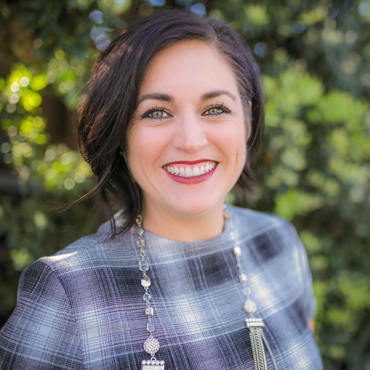 Amazon.com: Felicia Lyon: books, biography, latest update