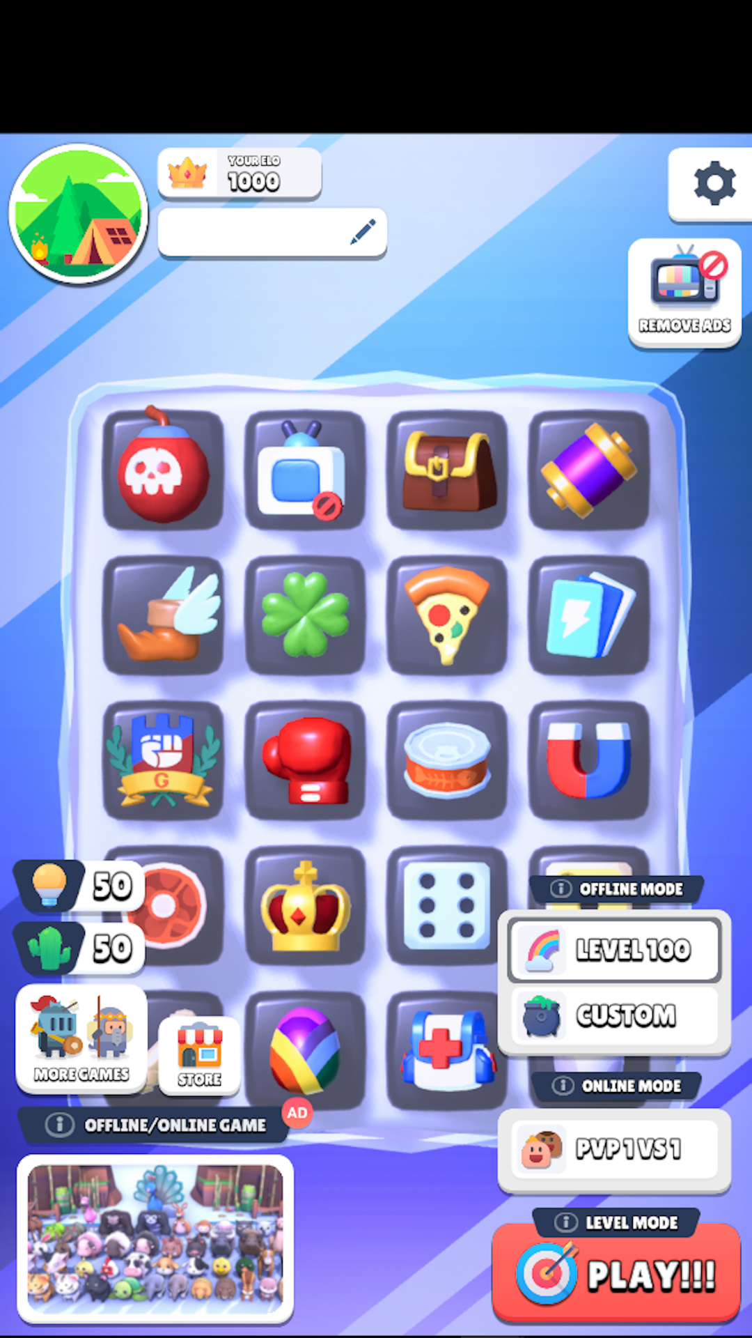 Match Connect Tile 3D Online:Amazon.com:Appstore for Android