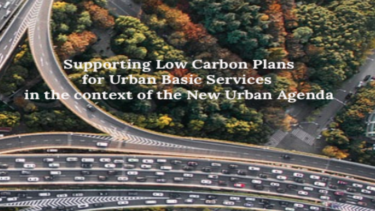 Urban Pathways - App on Amazon Appstore