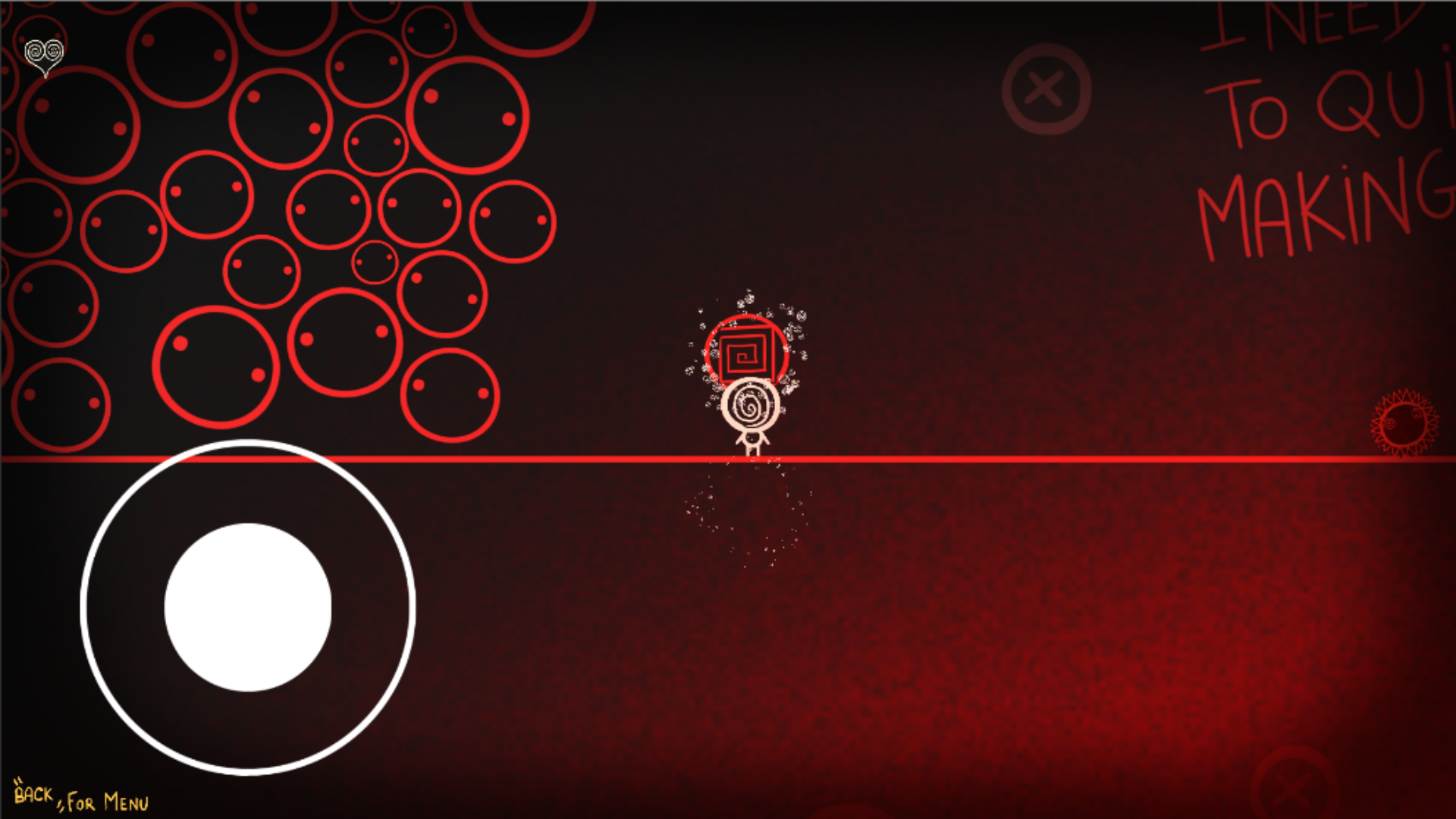 Creation Vs Creator - App on Amazon Appstore