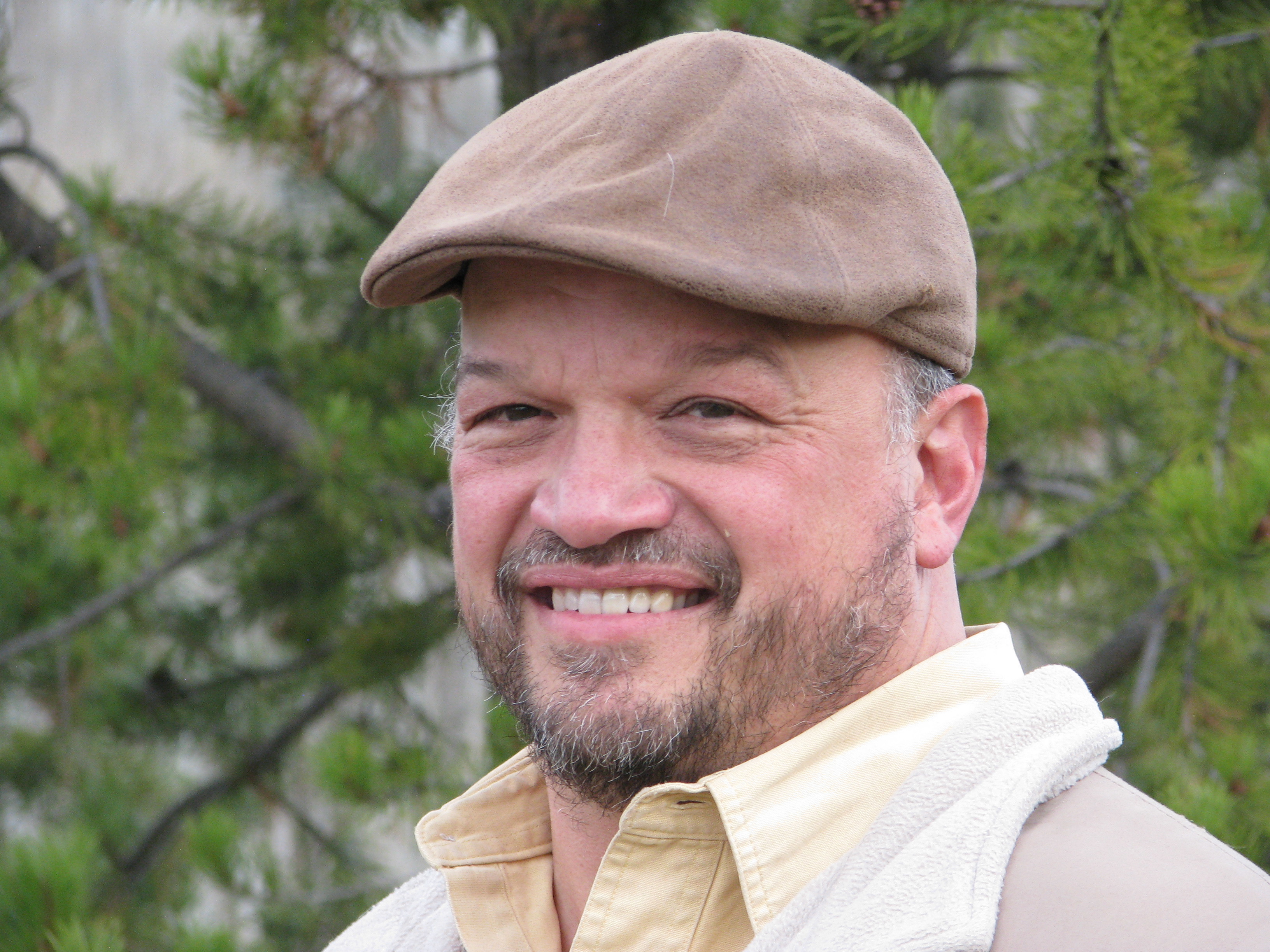Amazon.com: Michael J Marx: books, biography, latest update