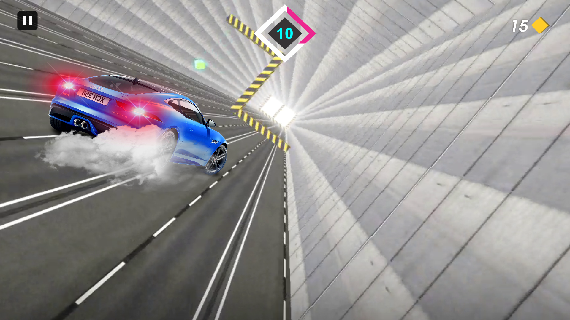 Sports Car Drag Racing Games: Street Racing Cars - App on Amazon Appstore