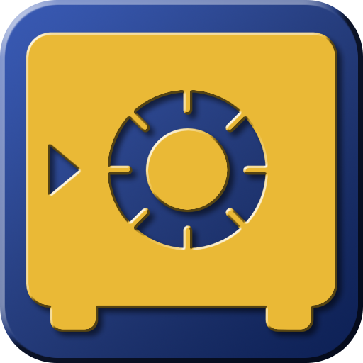 SAFE Hacker: SIM- Aplicación en Amazon Appstore