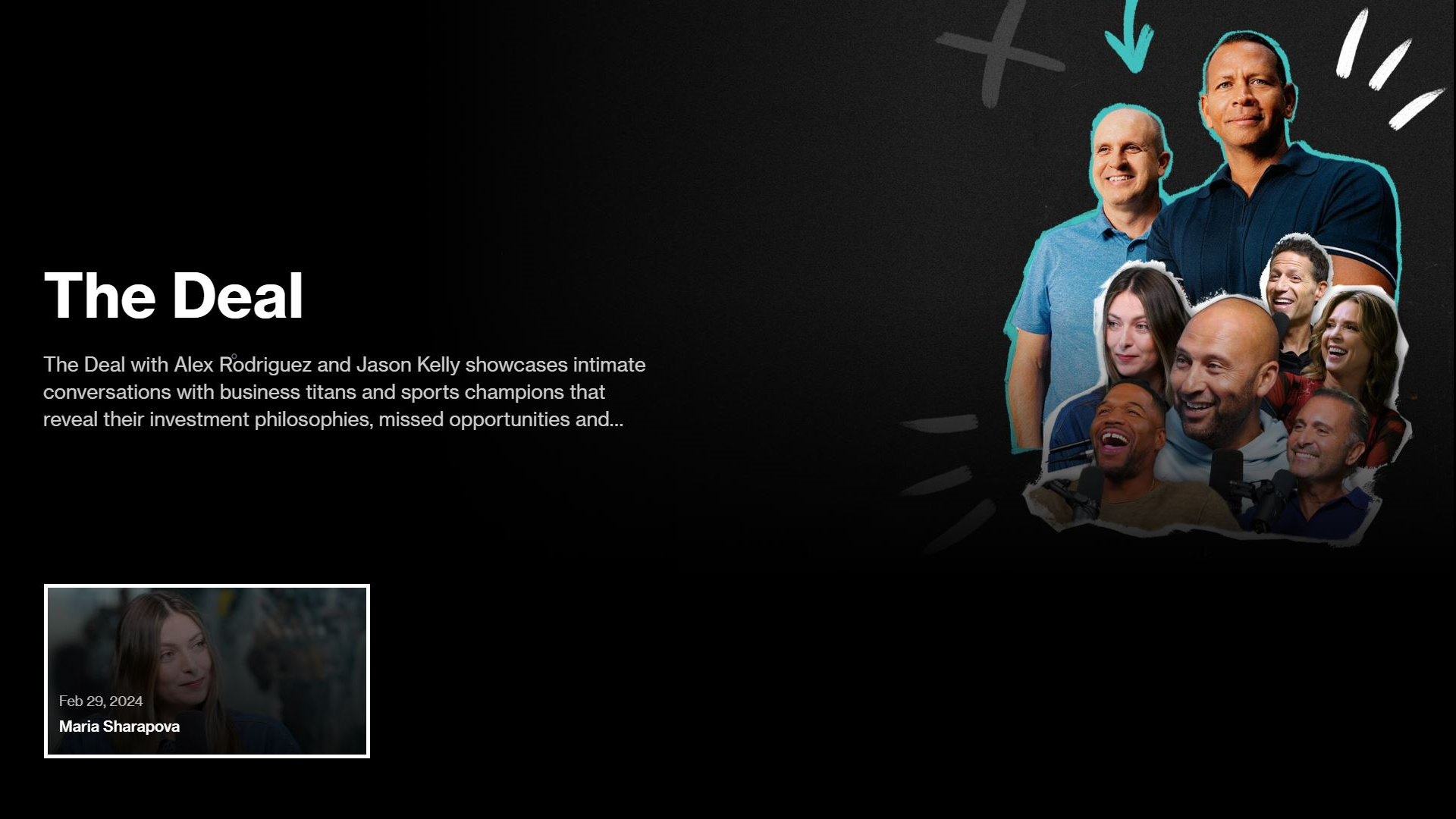 Bloomberg - App on Amazon Appstore