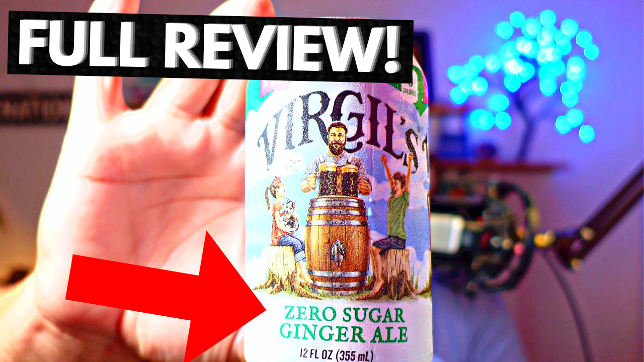 Professor Nez's Amazon Page