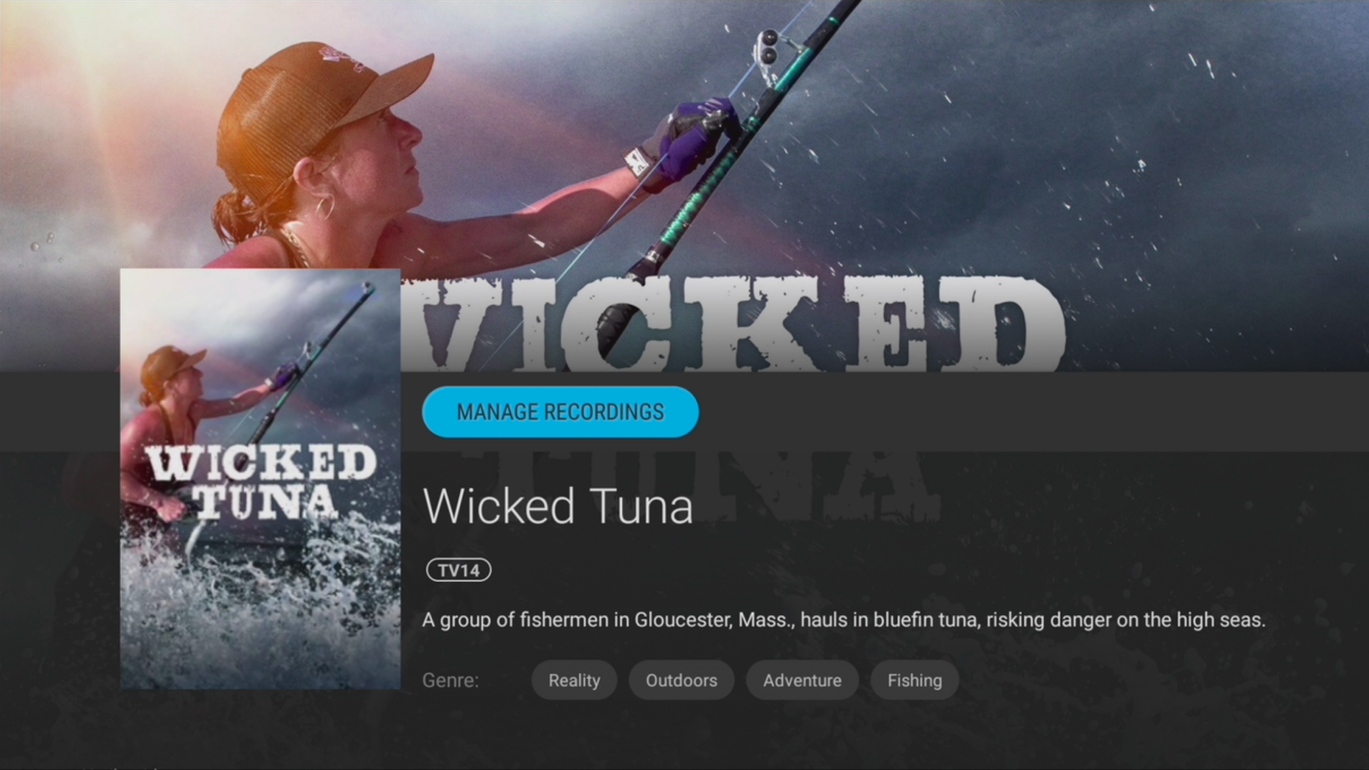 EPlus Broadband TV - App on Amazon Appstore