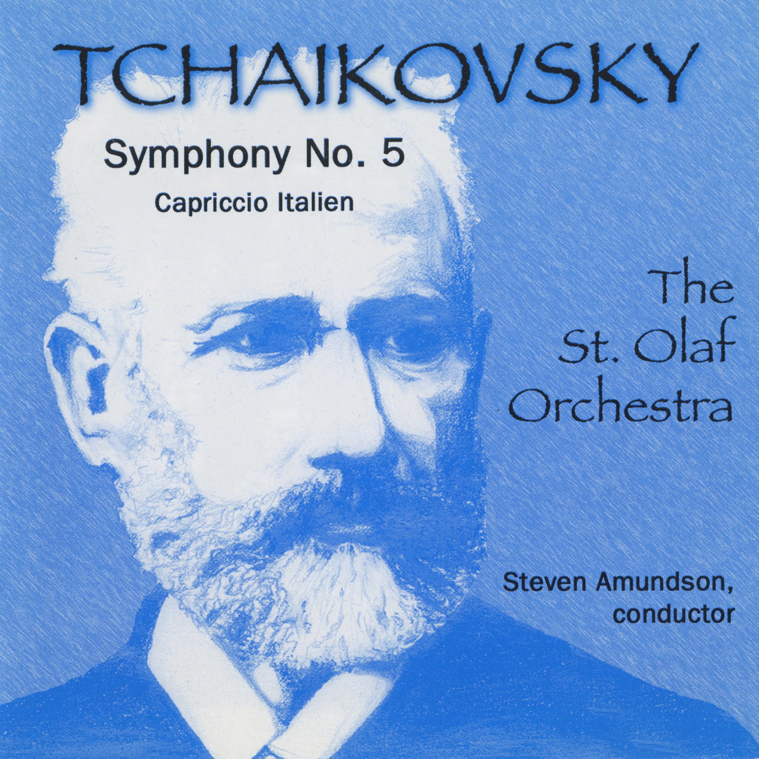I Was There to Hear Your Borning Cry song by The St. Olaf Choir, Anton ...