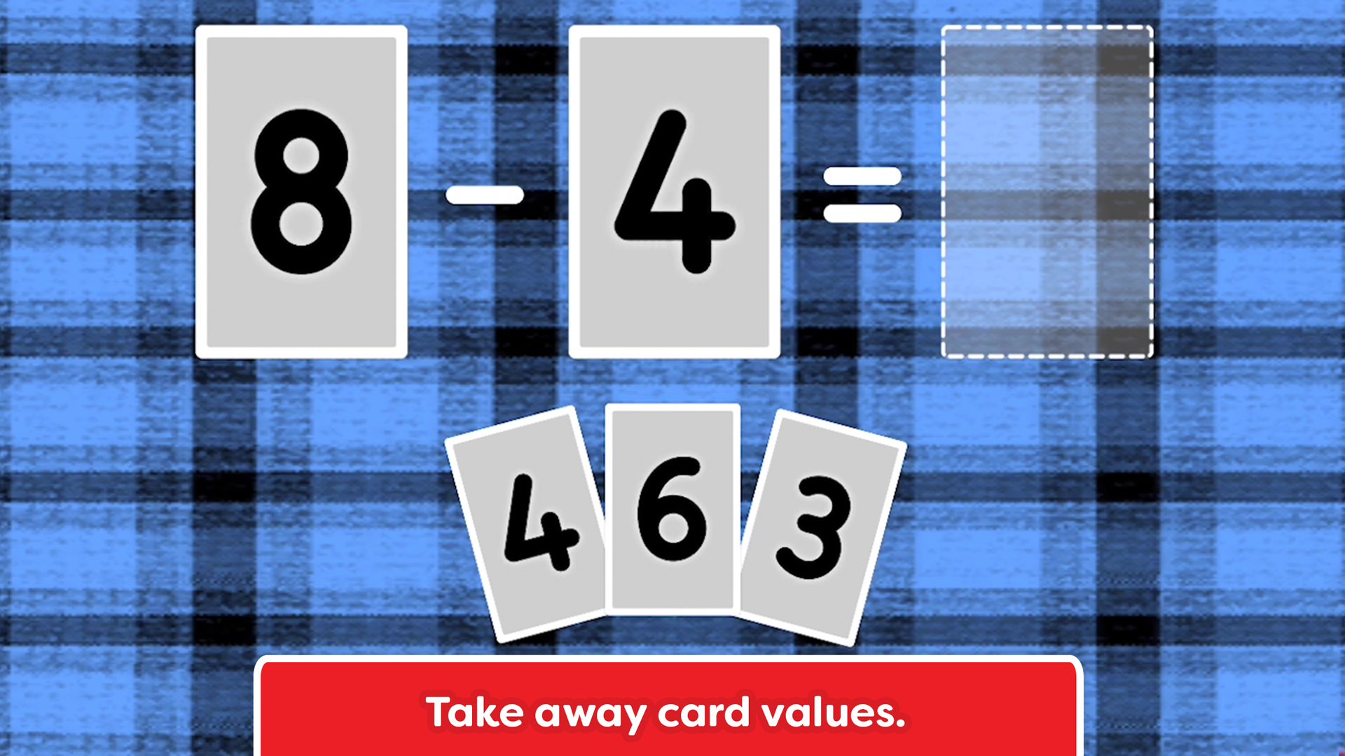 Numberblocks - Card Fun! - App on Amazon Appstore