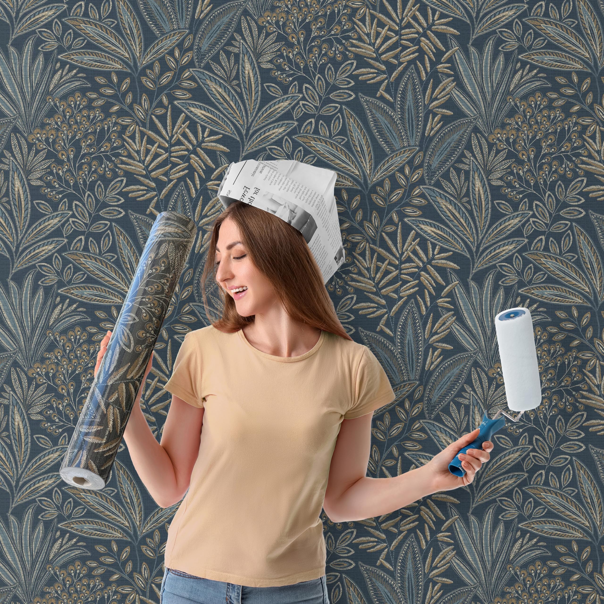Best All Types Of Wallpapers Types Of Wallpaper: The Ultimate Guide
