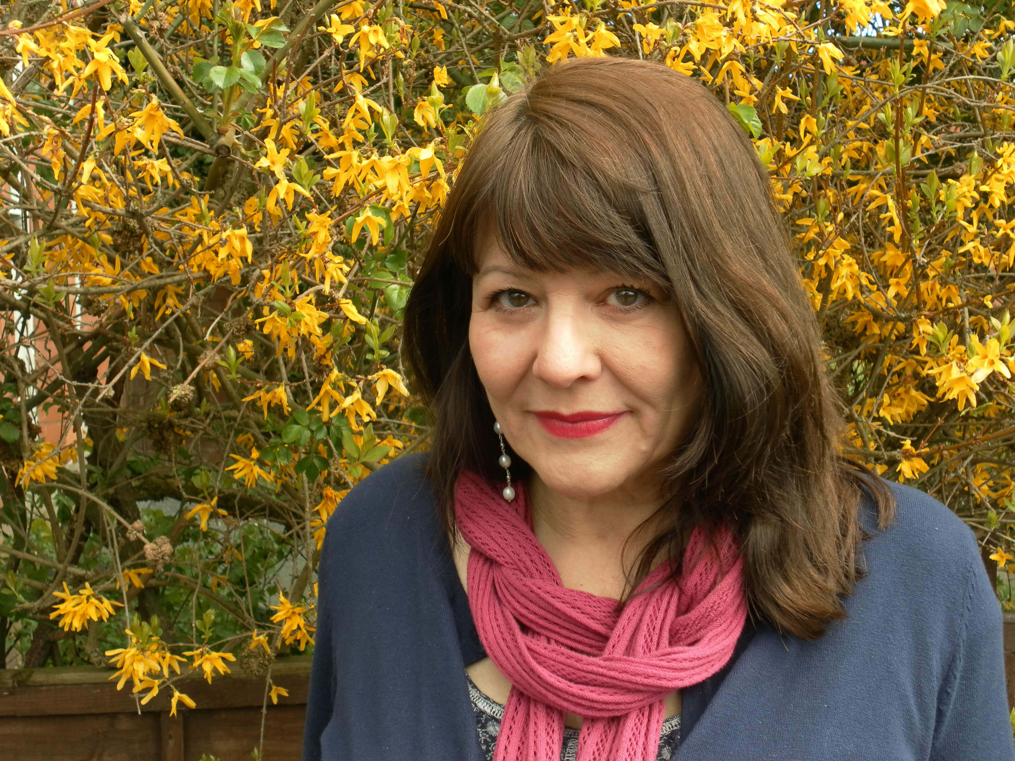 Amazon.co.uk: Alison Howard: books, biography, latest update