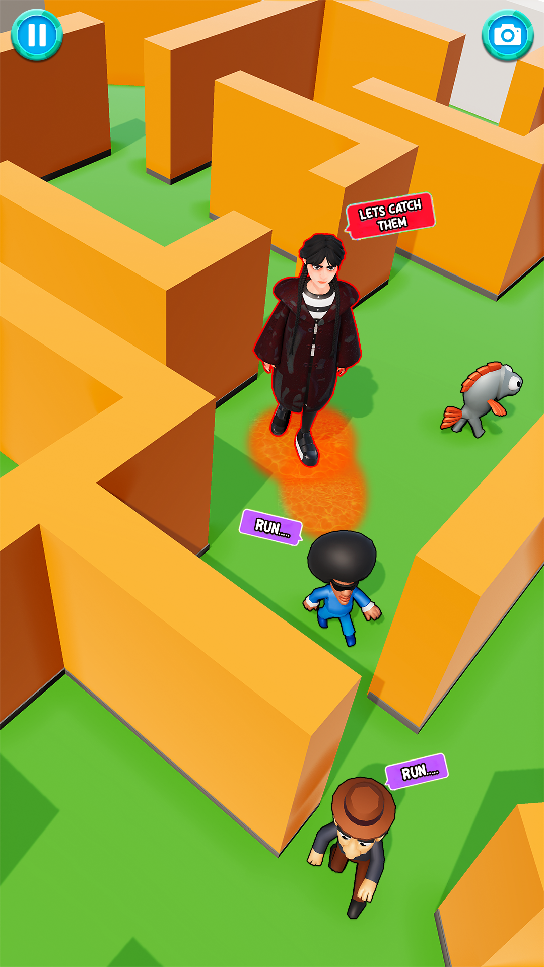 boxy-boo-hide-and-seek-online-kids-games-hide-and-seek-game-online