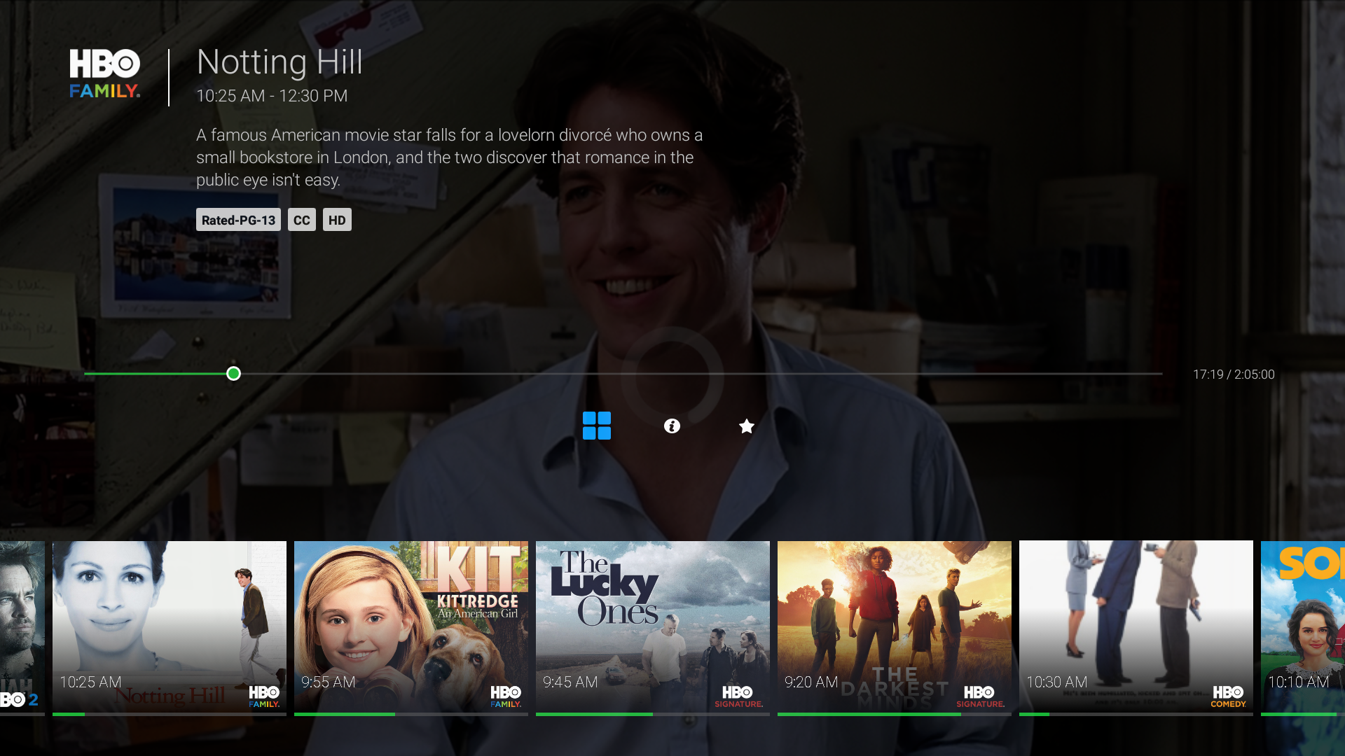 U-verse for Fire TV:Amazon.com:Appstore for Android
