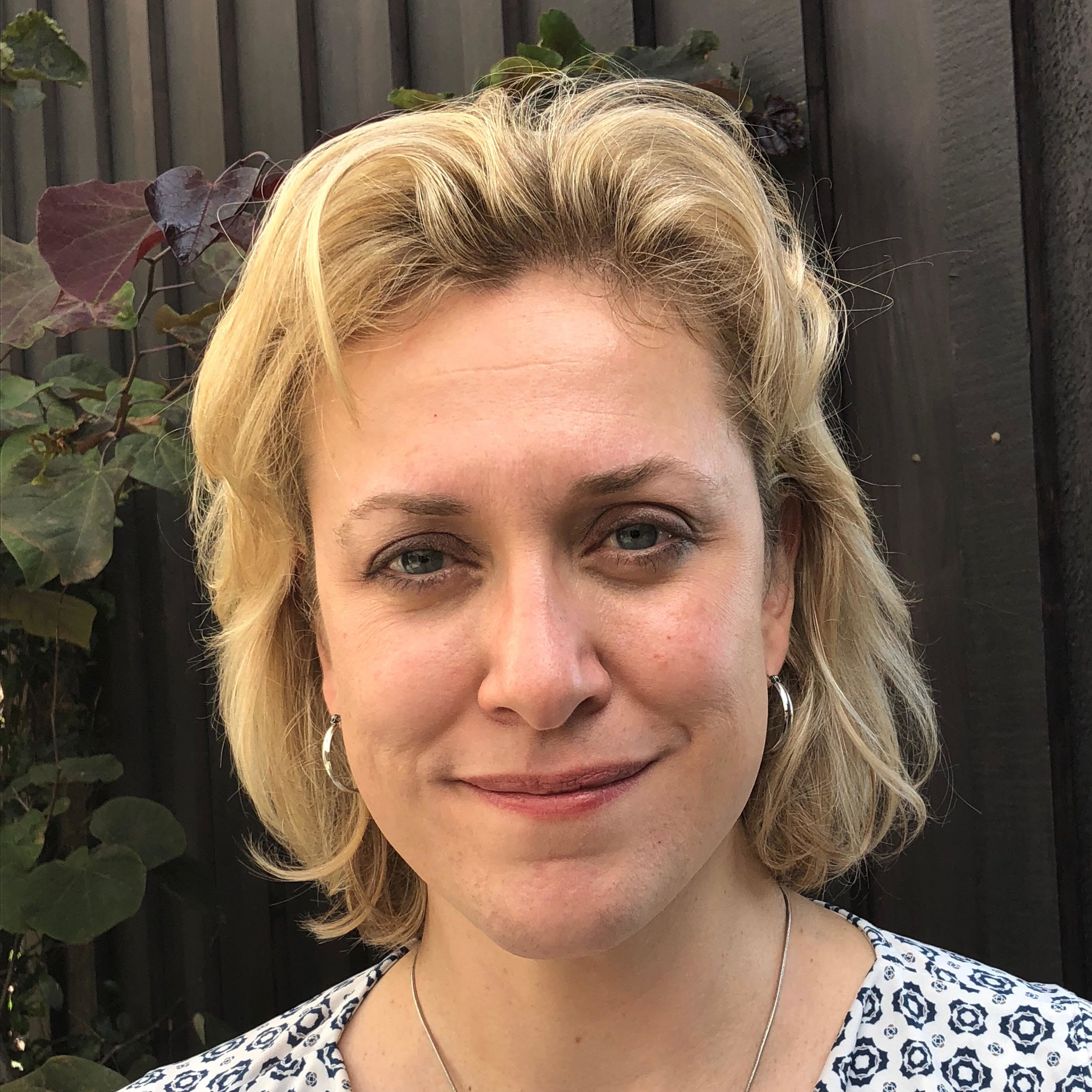 Adrienne Wilson's Instagram, Twitter & Facebook on IDCrawl