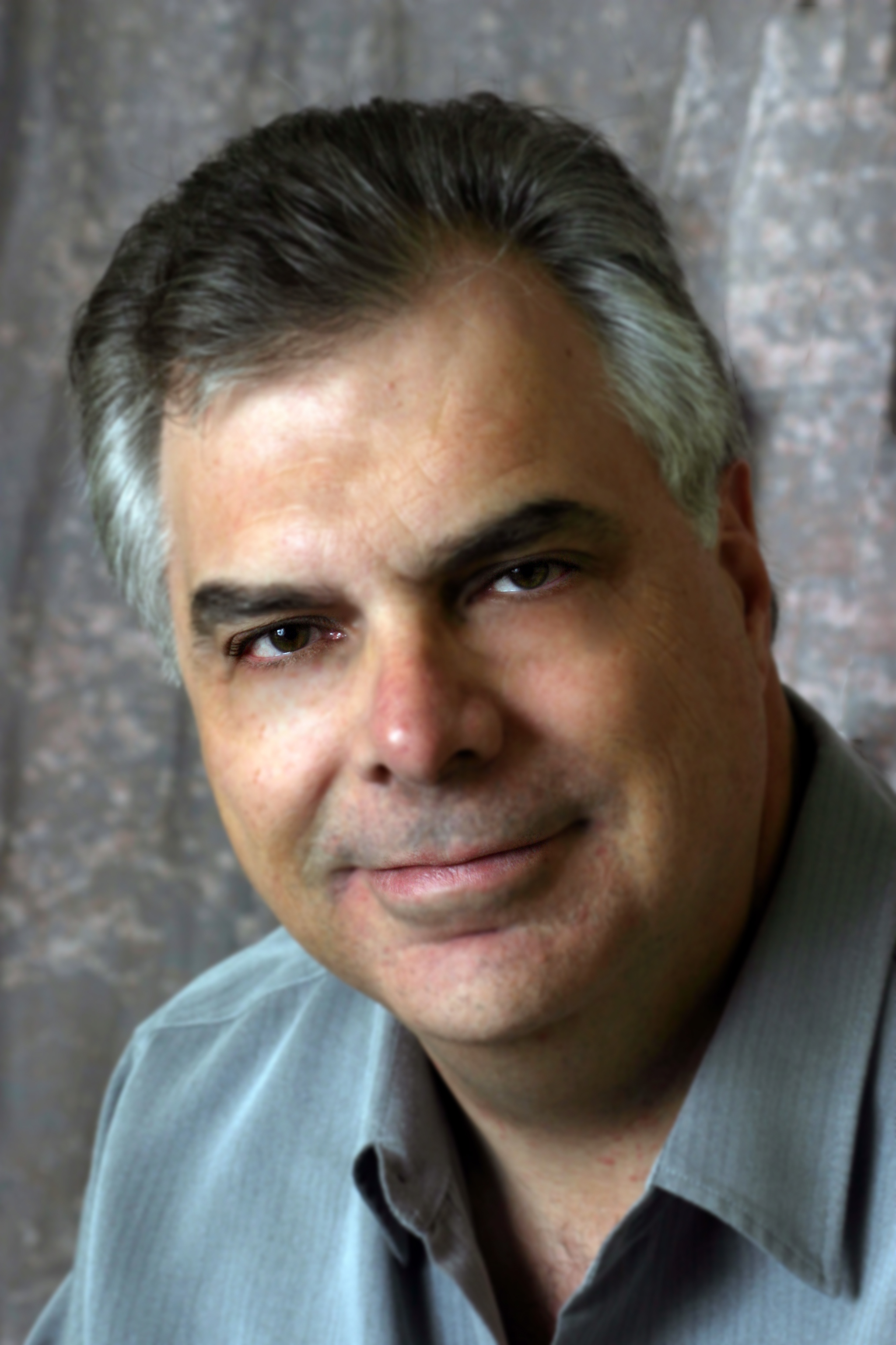 Amazon.com: Mark Waller: books, biography, latest update