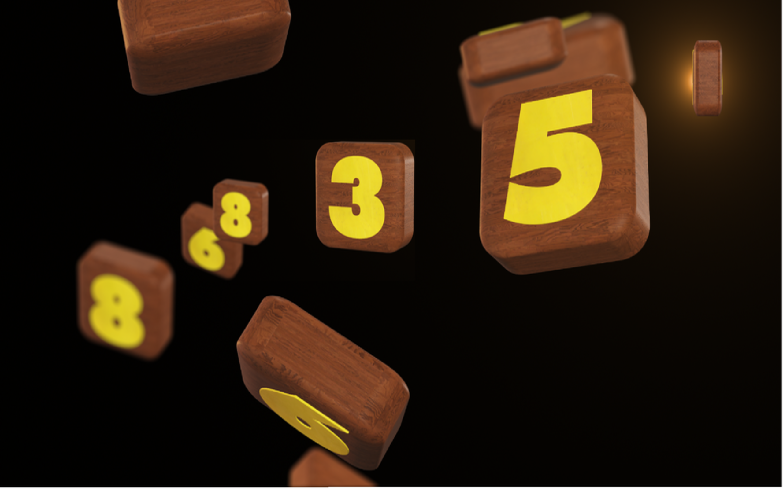 Numbers With Legs - App on Amazon Appstore