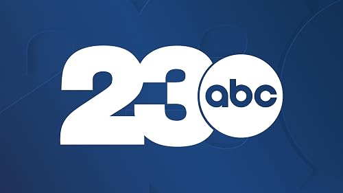 KERO 23 ABC News Bakersfield - App on Amazon Appstore