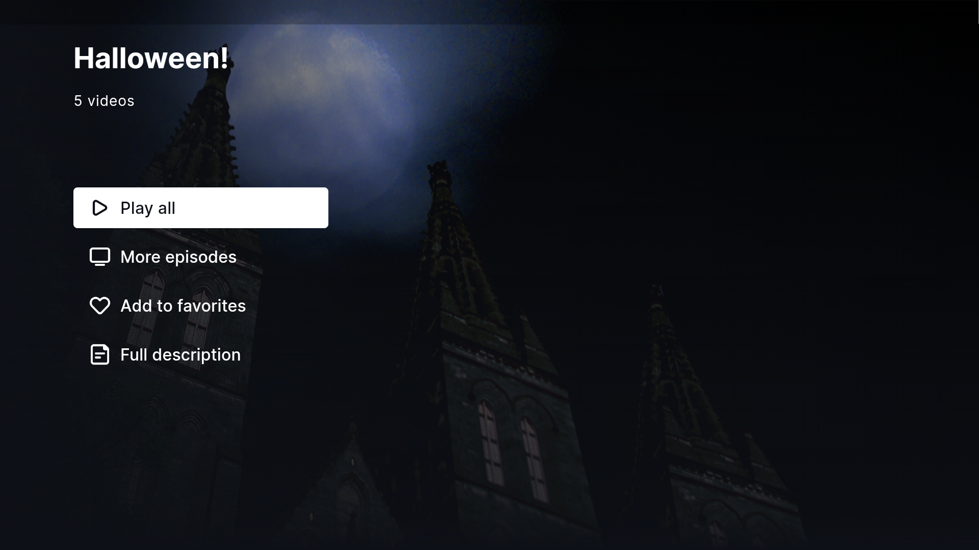 Moving Art - App on Amazon Appstore