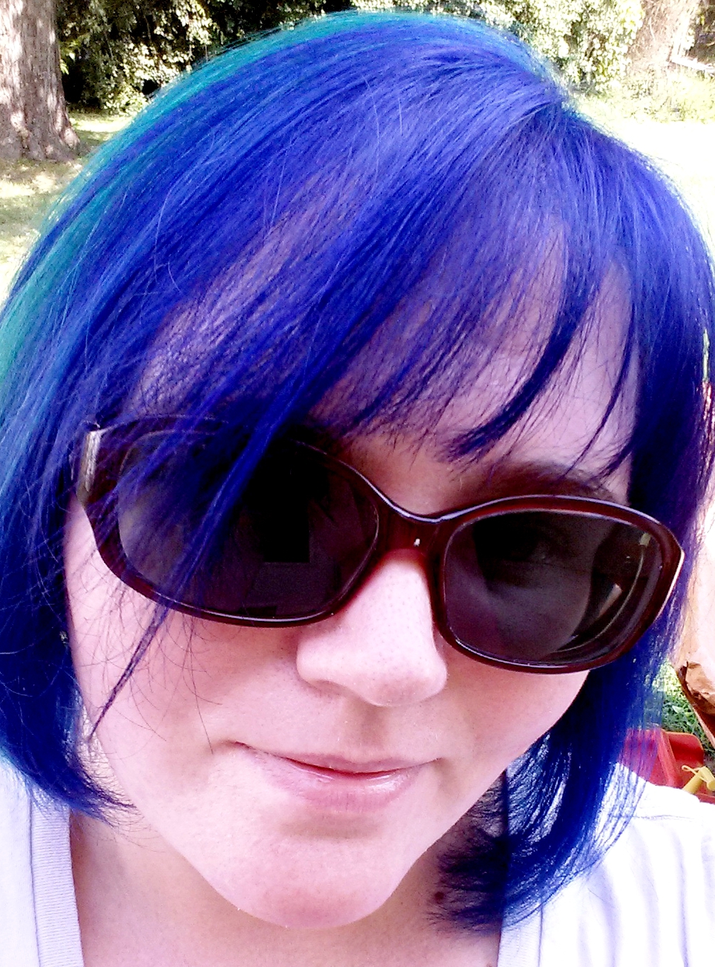 Amazon.com: Emma Storm: books, biography, latest update