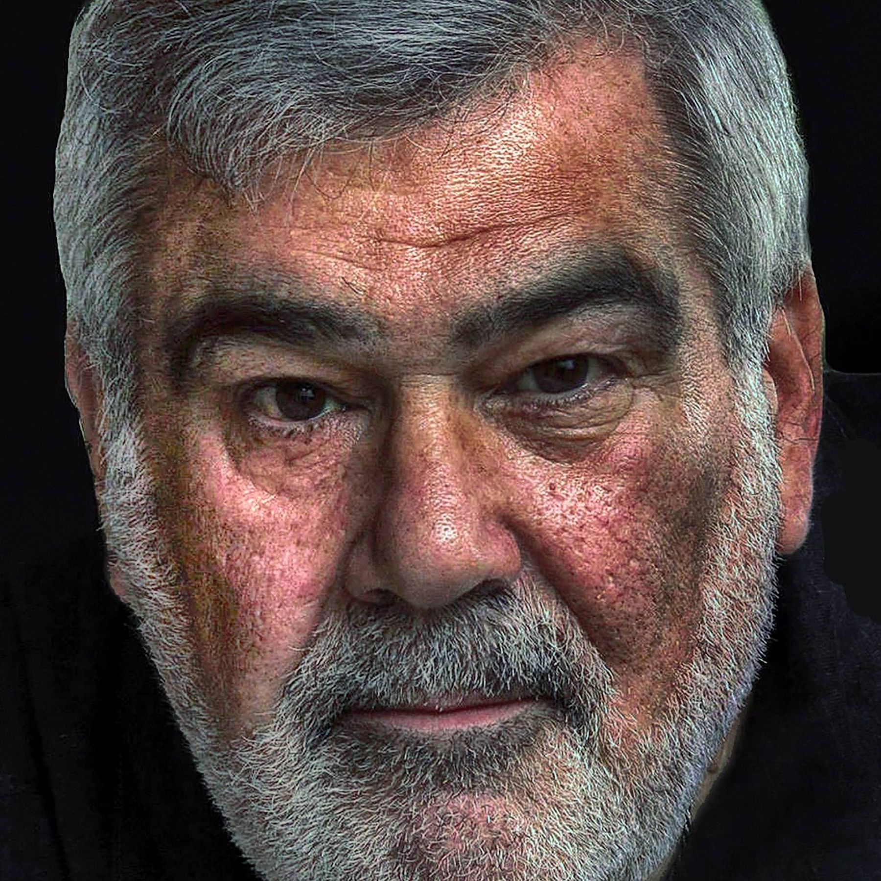 Amazon.in: Larry Singer: books, biography, latest update