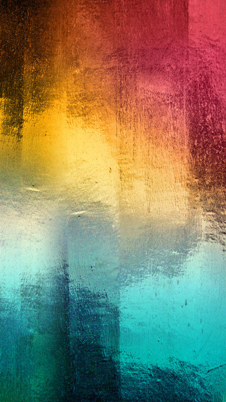 Galaxy Alpha Wallpapers - App on Amazon Appstore