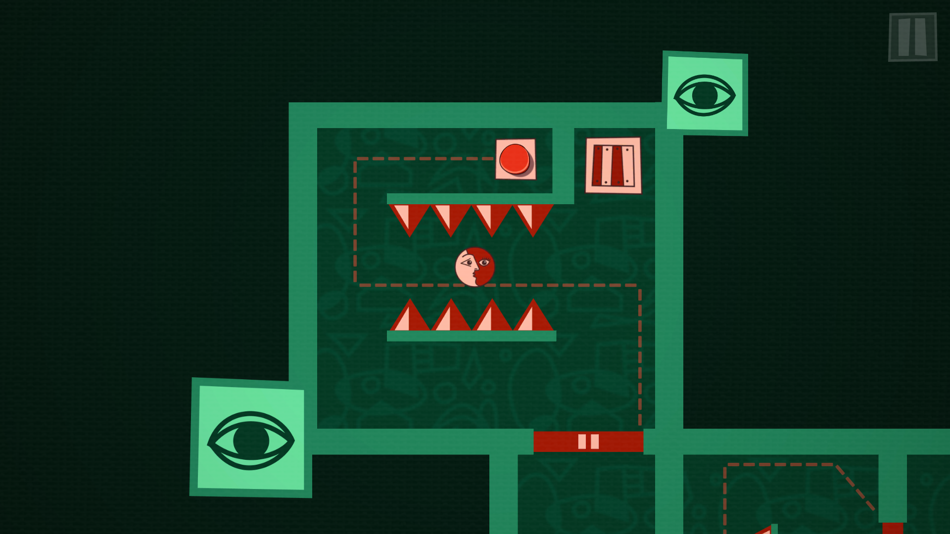 Dungeon Drag Puzzle - App on the Amazon Appstore
