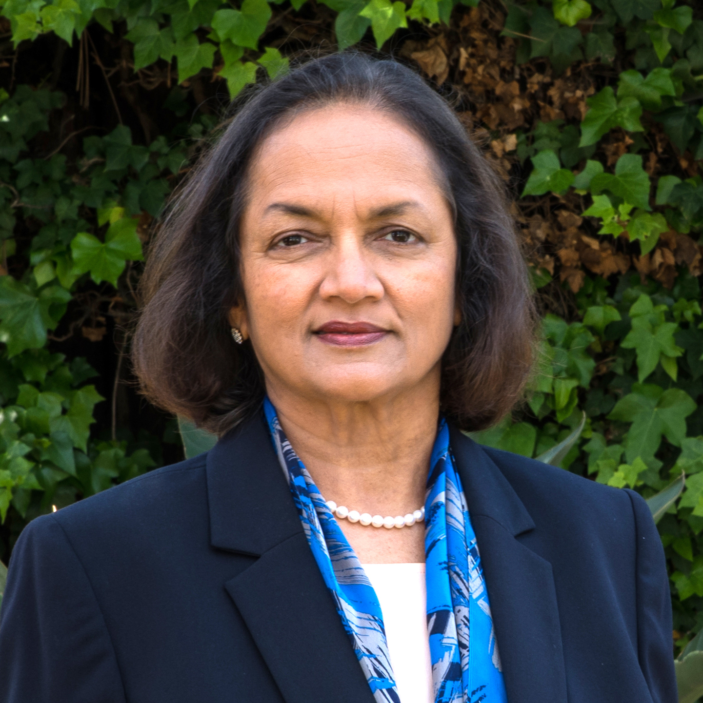Mala Subramaniam's Instagram, Twitter & Facebook on IDCrawl