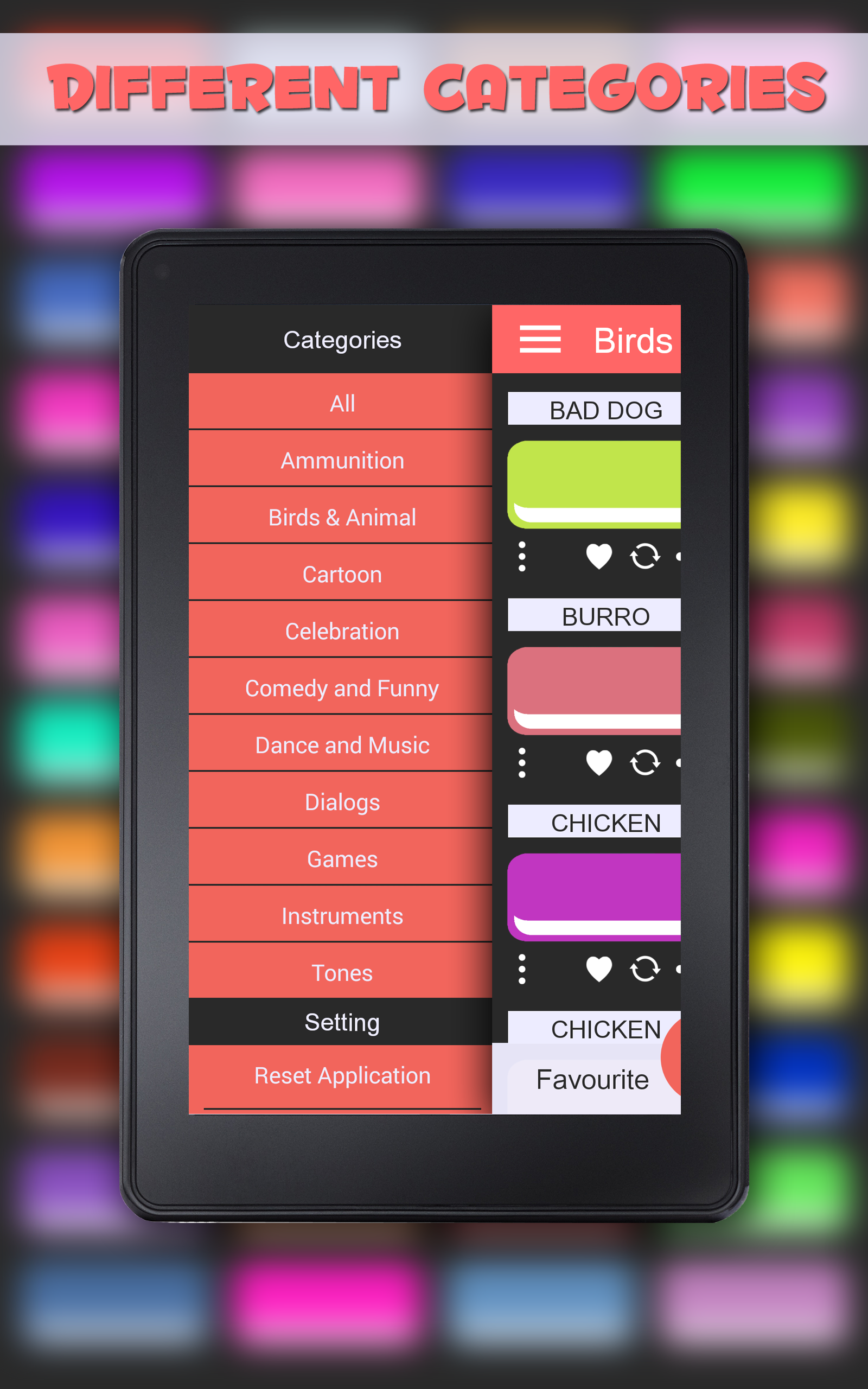 Instant Buttons Pro:Amazon.de:Appstore for Android
