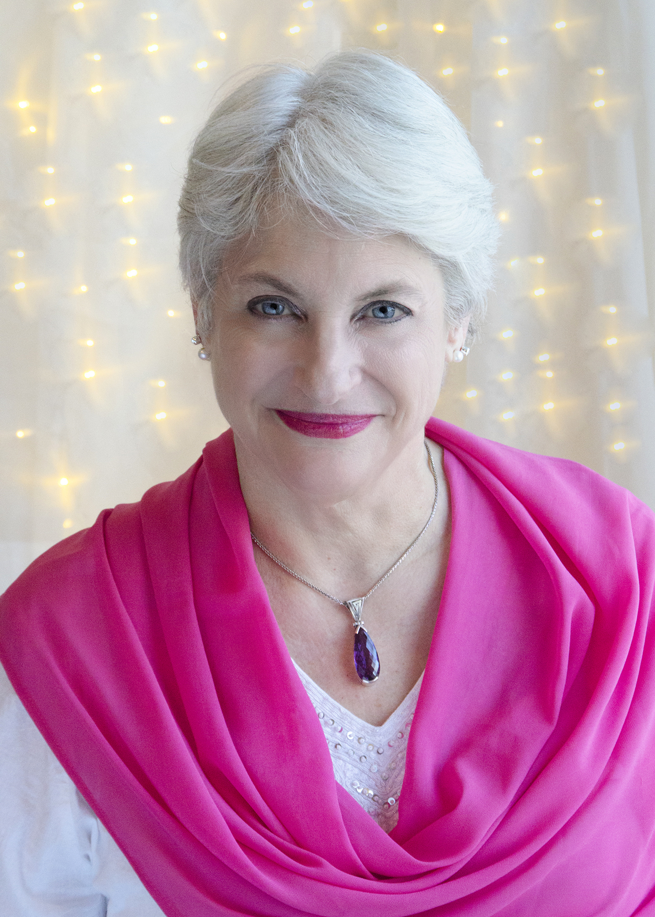 Amazon.com: Catherine Ann Clemett: books, biography, latest update