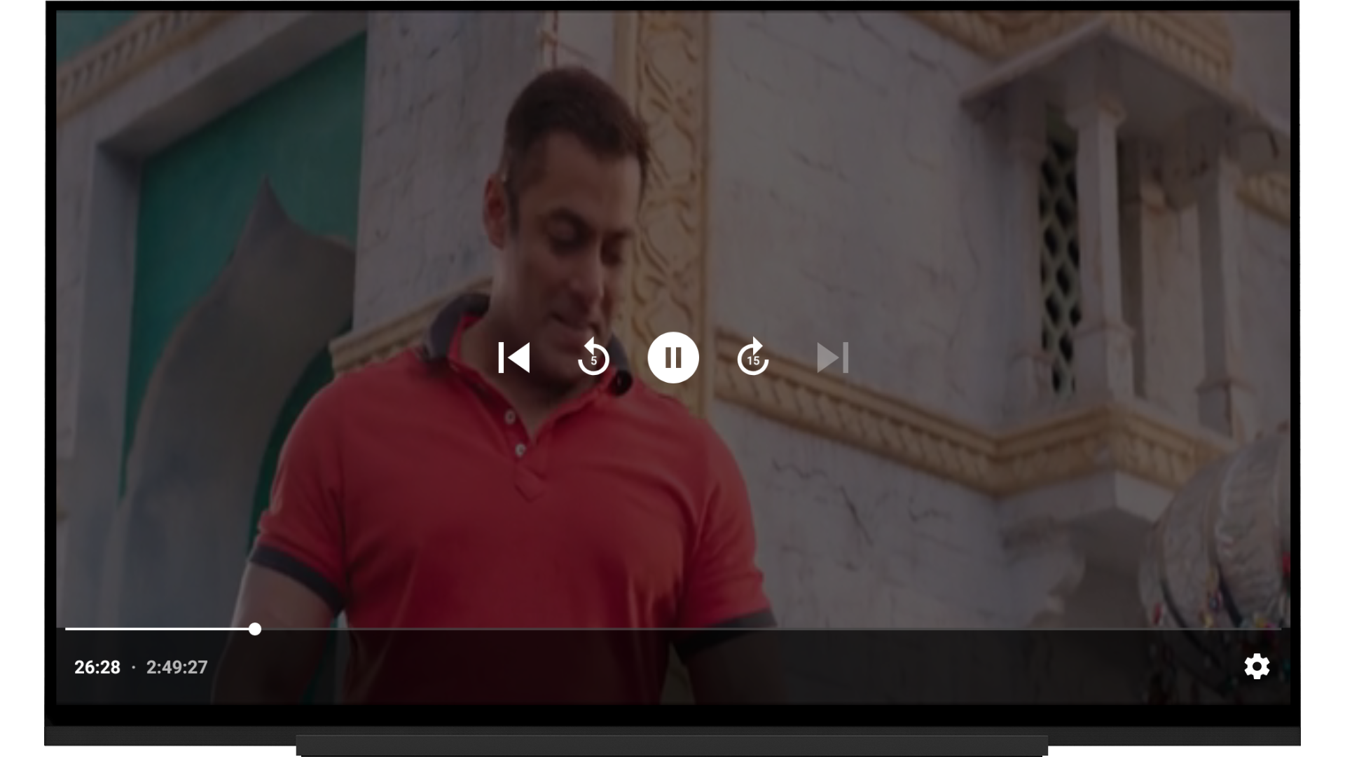 MovieFlix - HD Movies & Series - App on Amazon Appstore