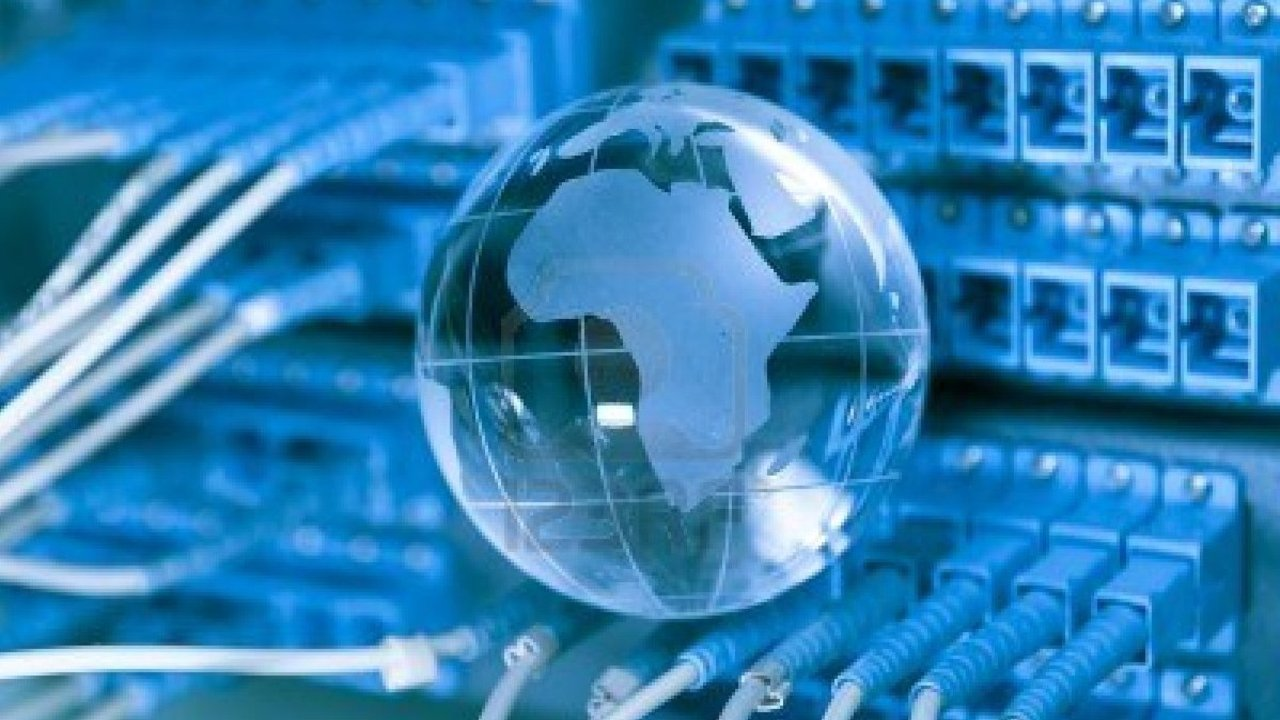 Wired Technology - App on Amazon Appstore