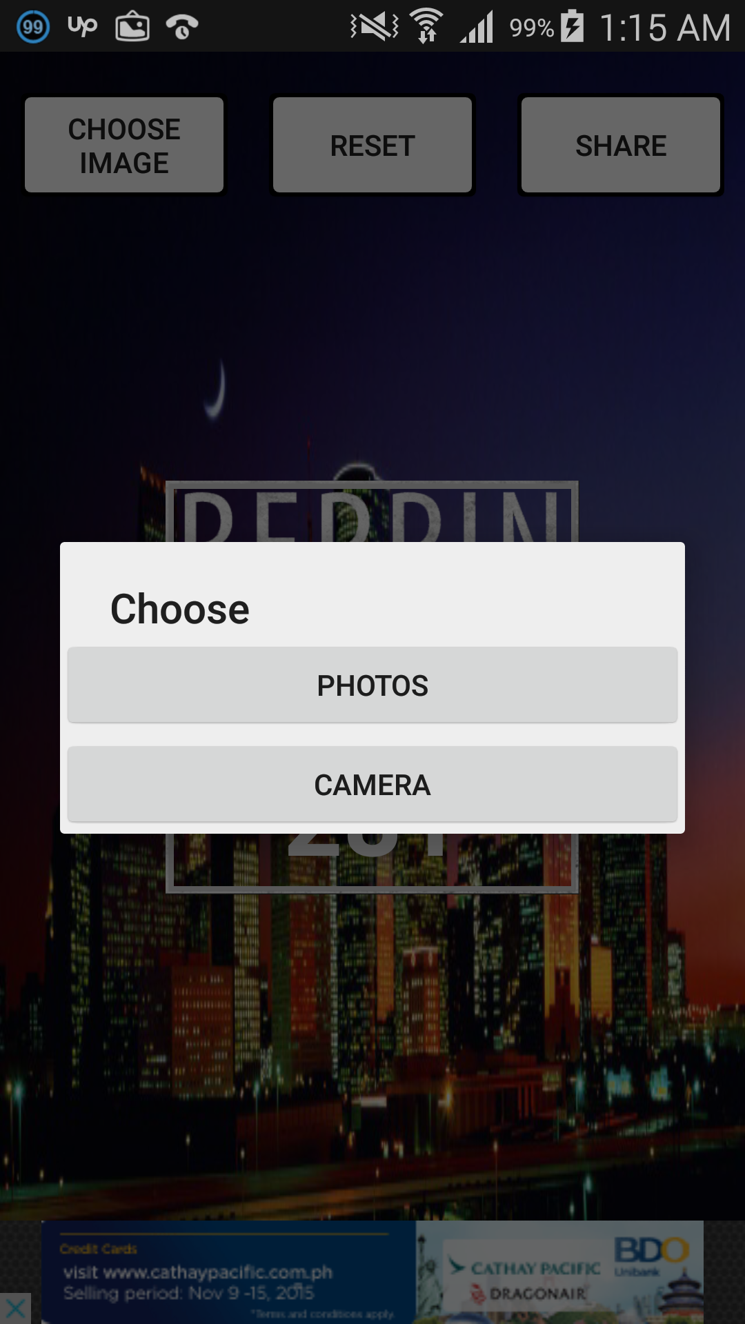 Reppin Tha Meme Generator:Amazon.com:Appstore for Android