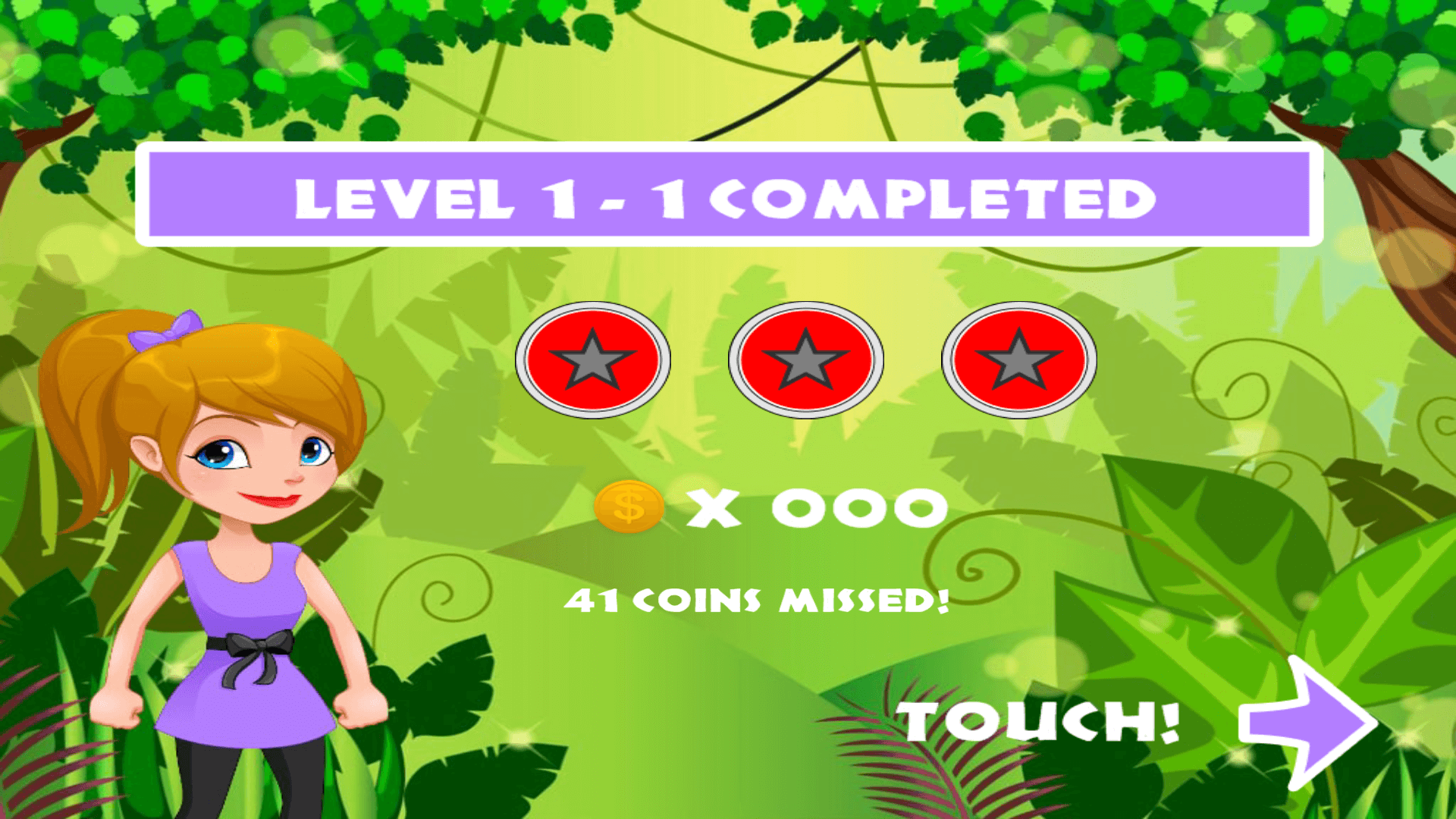 Super Maria Run Adventure - App on Amazon Appstore