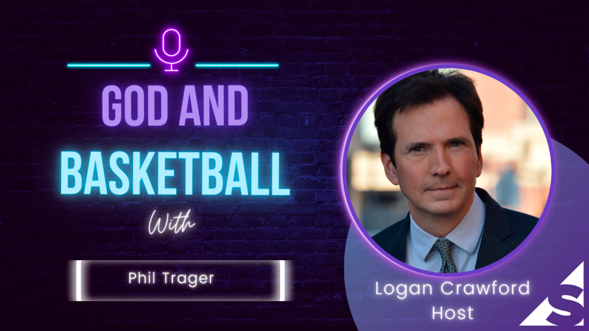 The Spotlight Network - App on Amazon Appstore