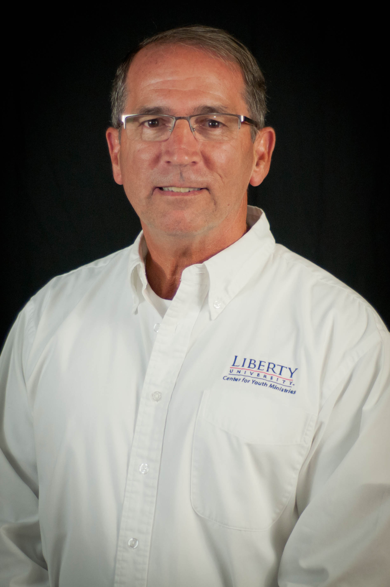 Amazon.com: Steve Vandegriff: books, biography, latest update