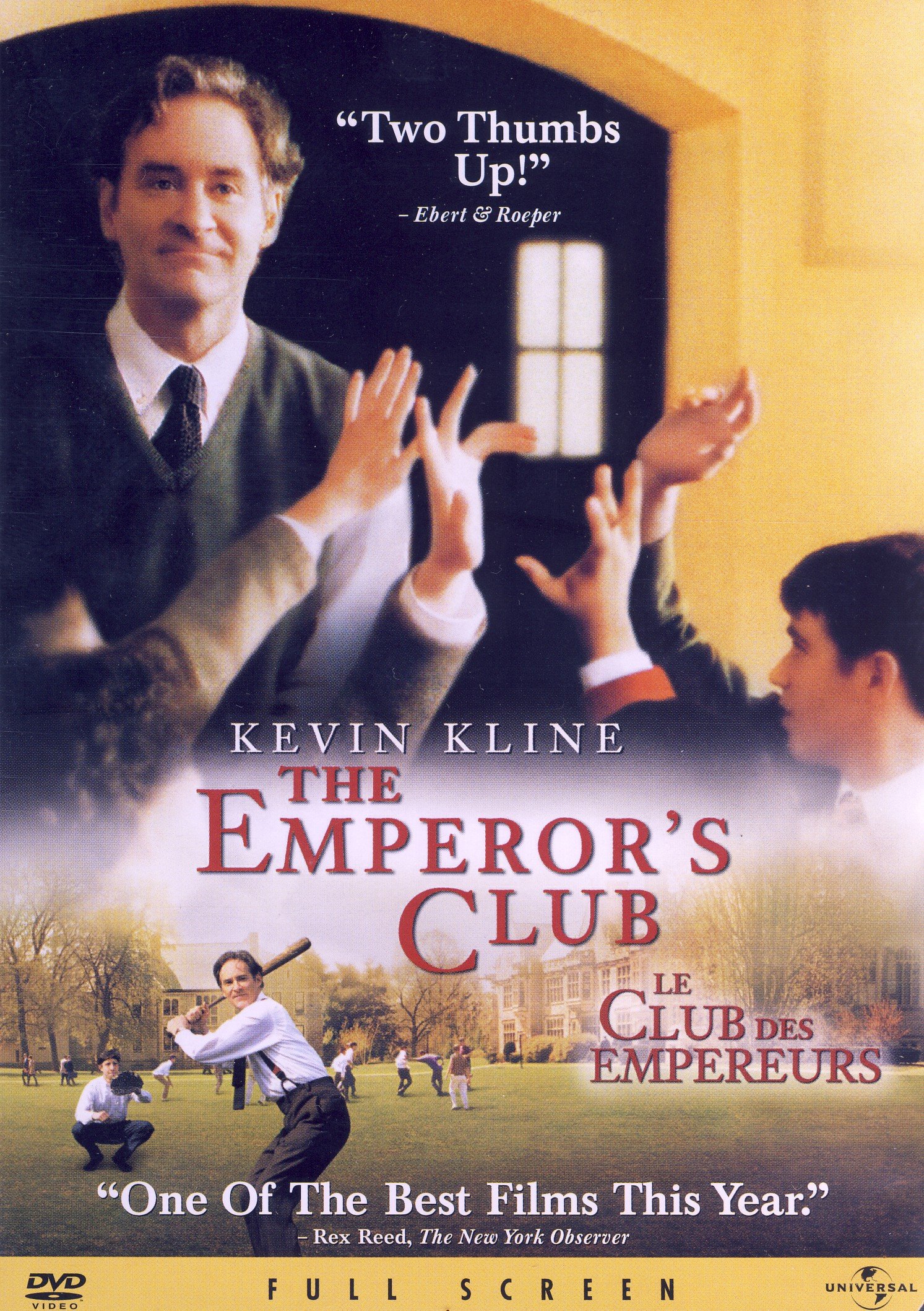El club del emperador (edició...B00008NFR5 | Encarguelo.com
