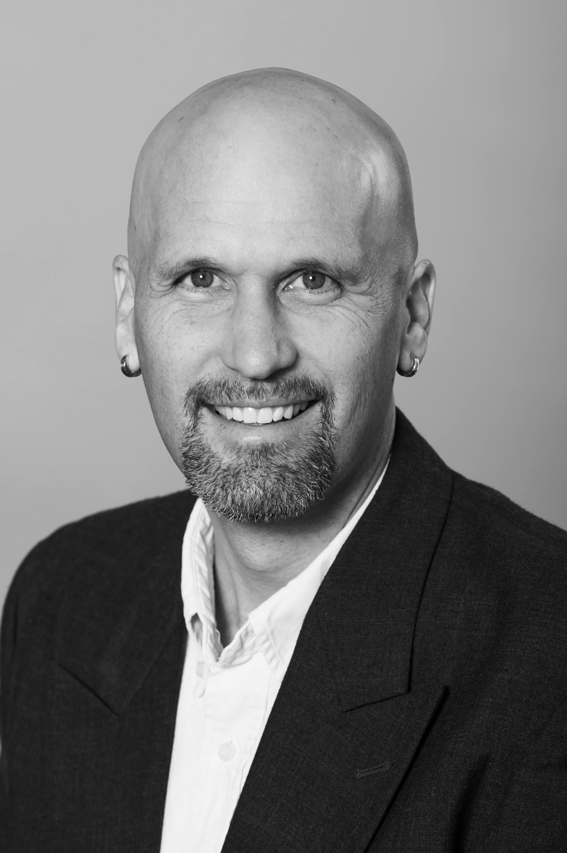 Amazon.com: Dwight Kopp: books, biography, latest update