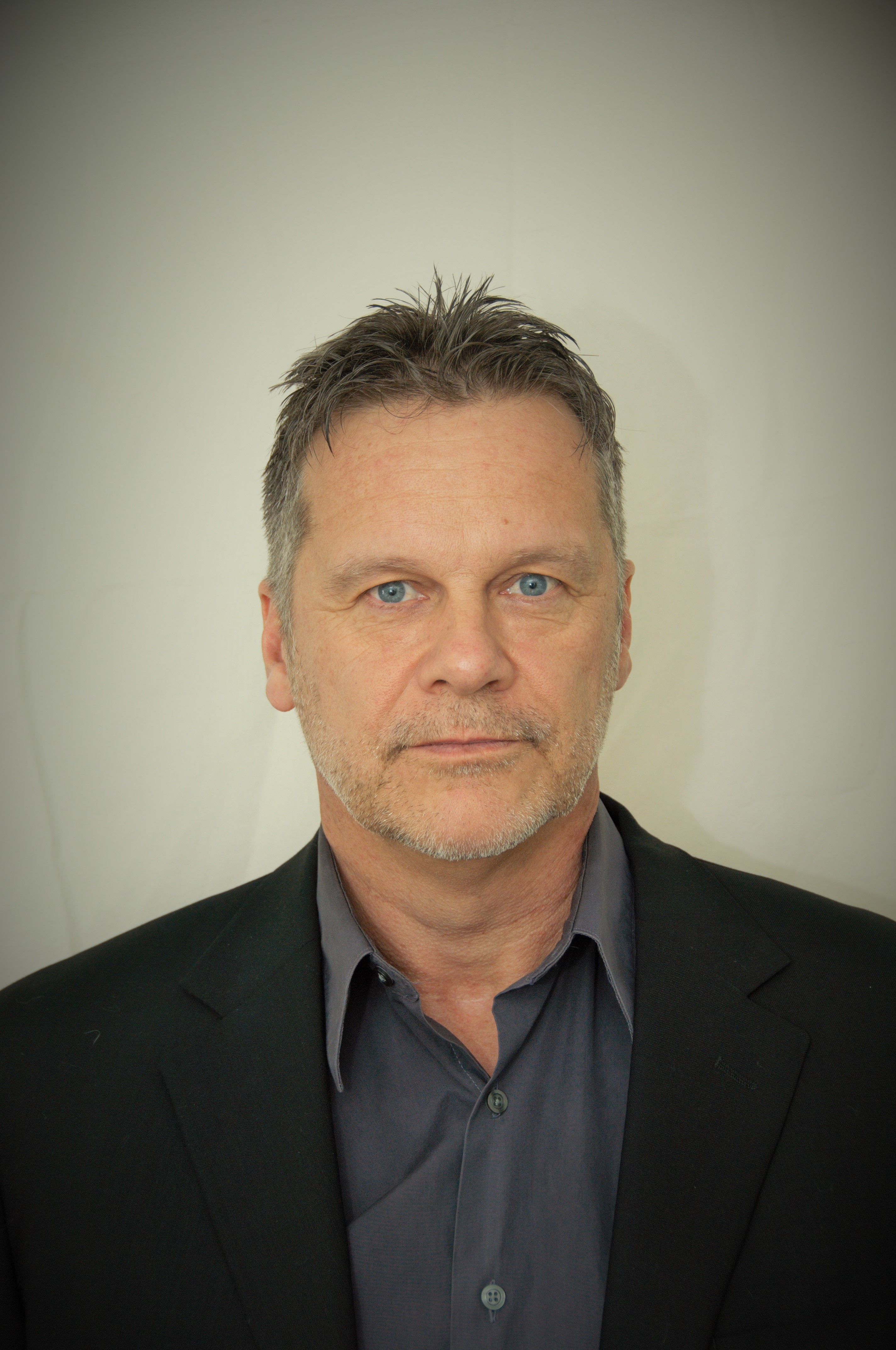 Amazon.co.jp: Joe Flanagan: 本、バイオグラフィー、最新アップデート