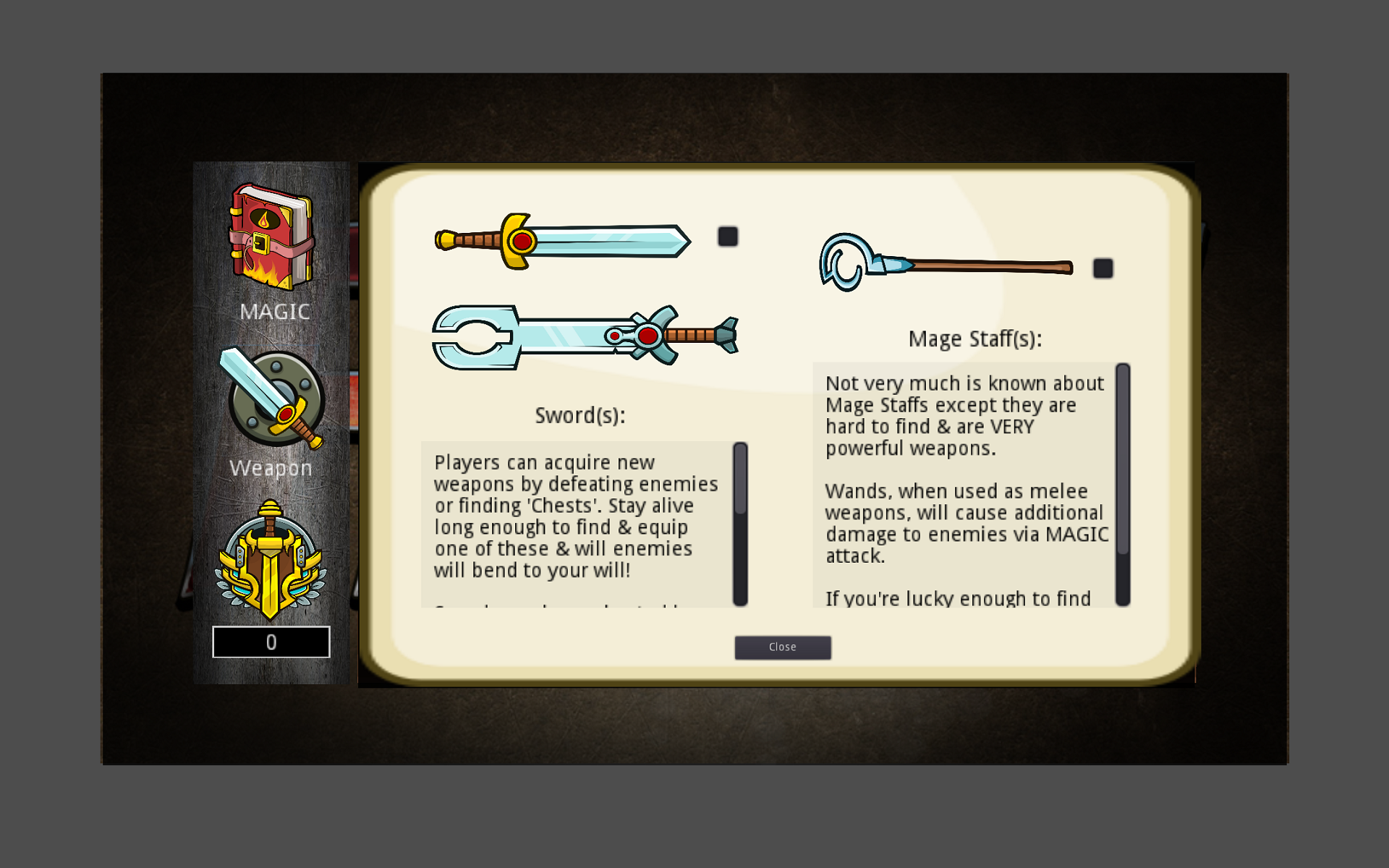 Apprentice - App on Amazon Appstore