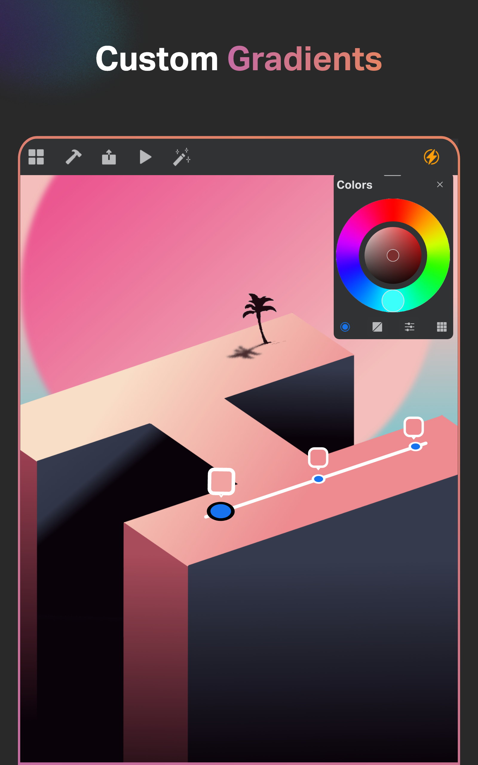 Sketch Pro: Draw & Create Art - App on Amazon Appstore