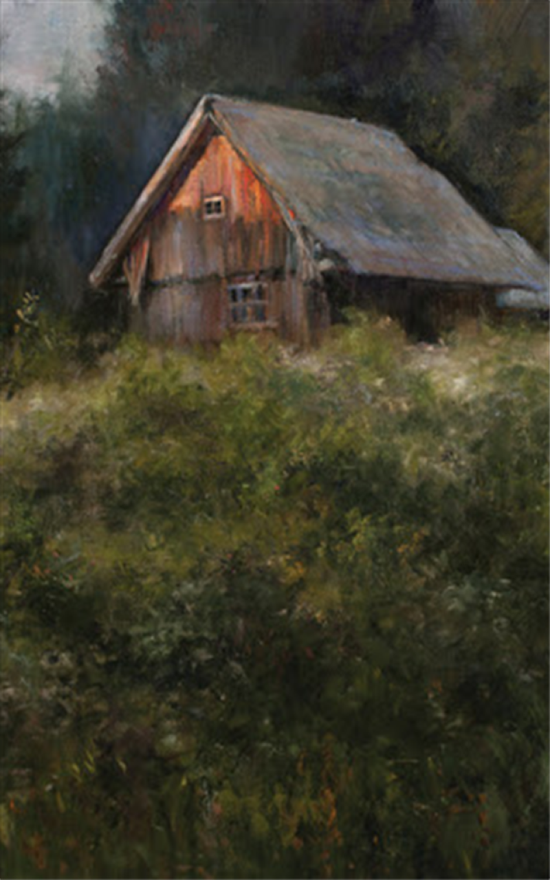 App Jonny Andvik - App on Amazon Appstore