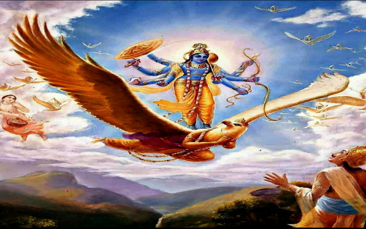 Sanatan HD Wallpapers - App on Amazon Appstore