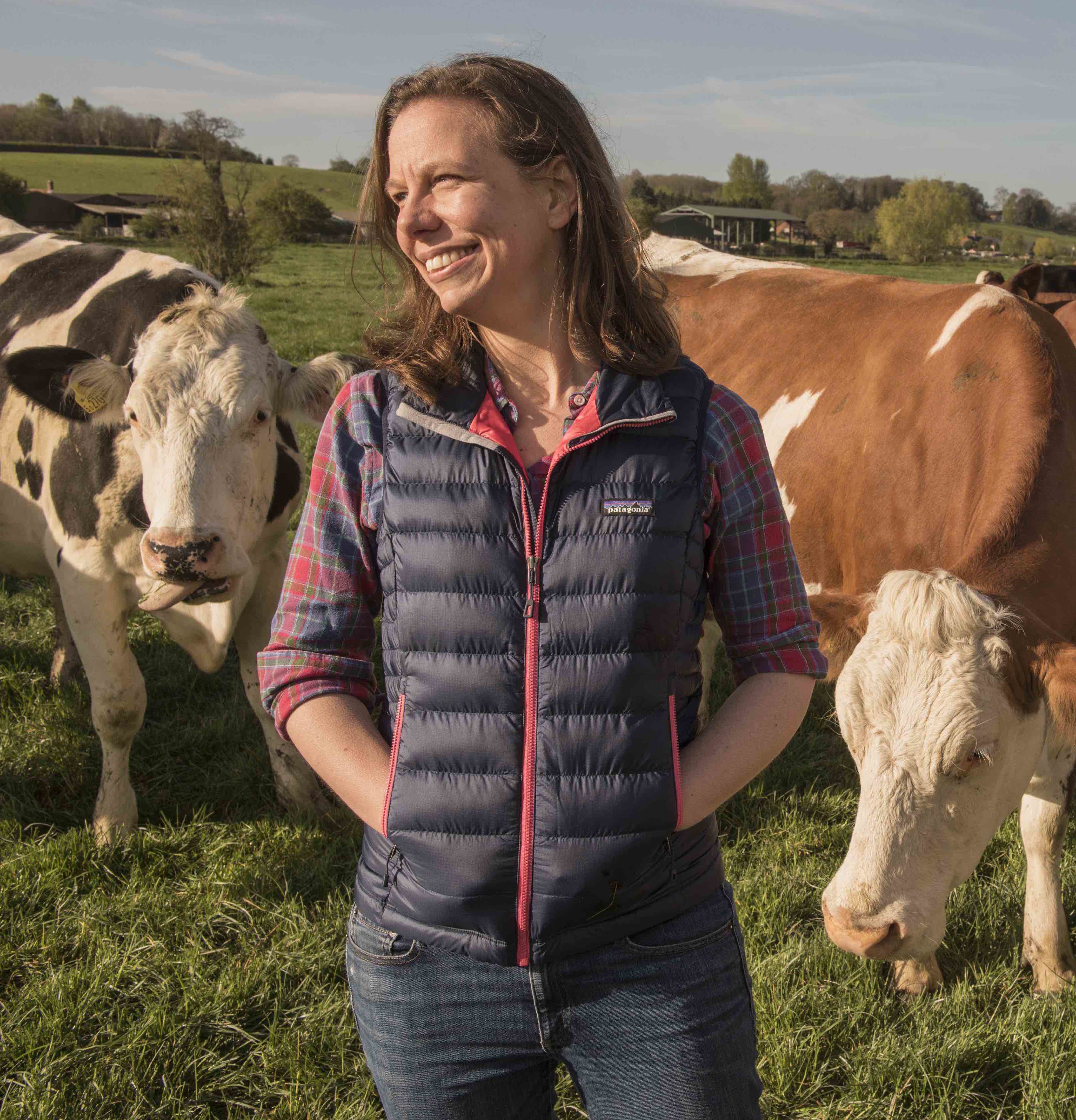 Amazon.com: Bronwen Percival: books, biography, latest update