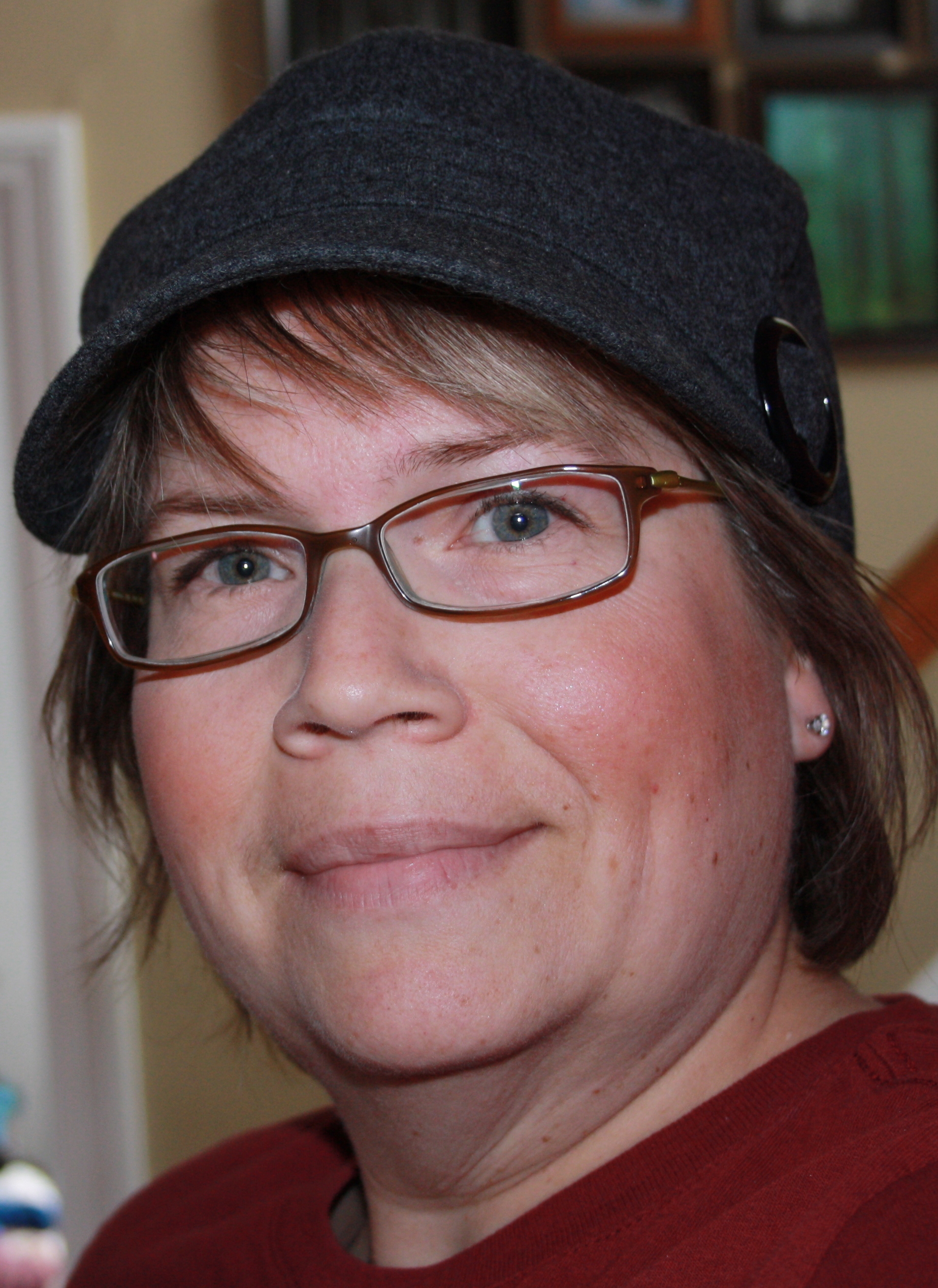 Amazon.co.uk: Lisa Emme: books, biography, latest update