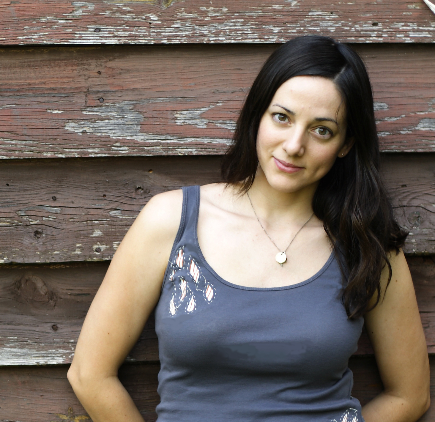 Amazon.com: Rachel Hauser: books, biography, latest update