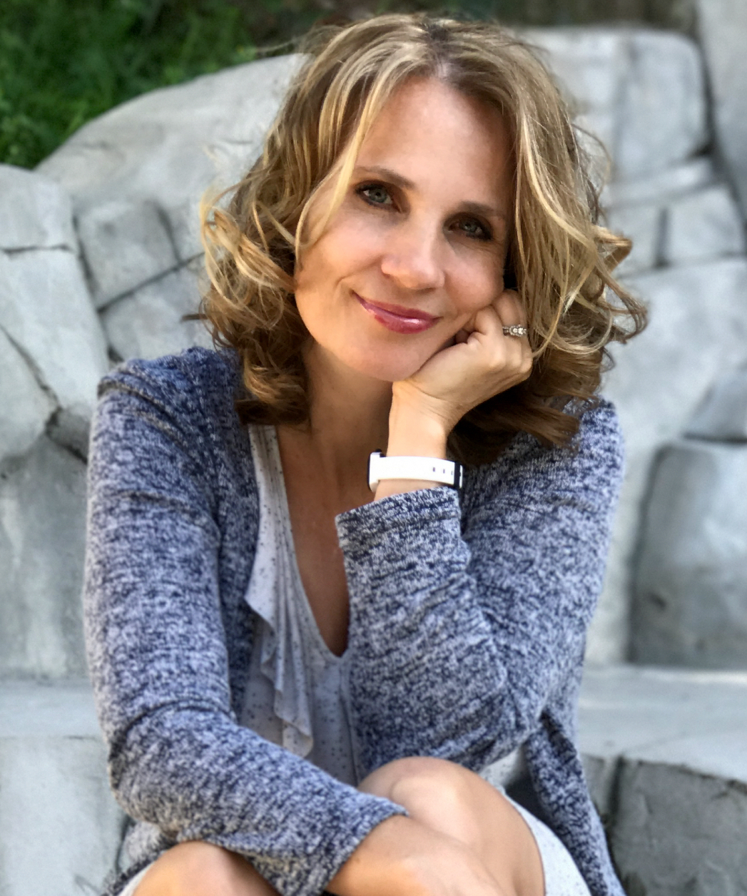 Amazon.com: Catina Haverlock: books, biography, latest update