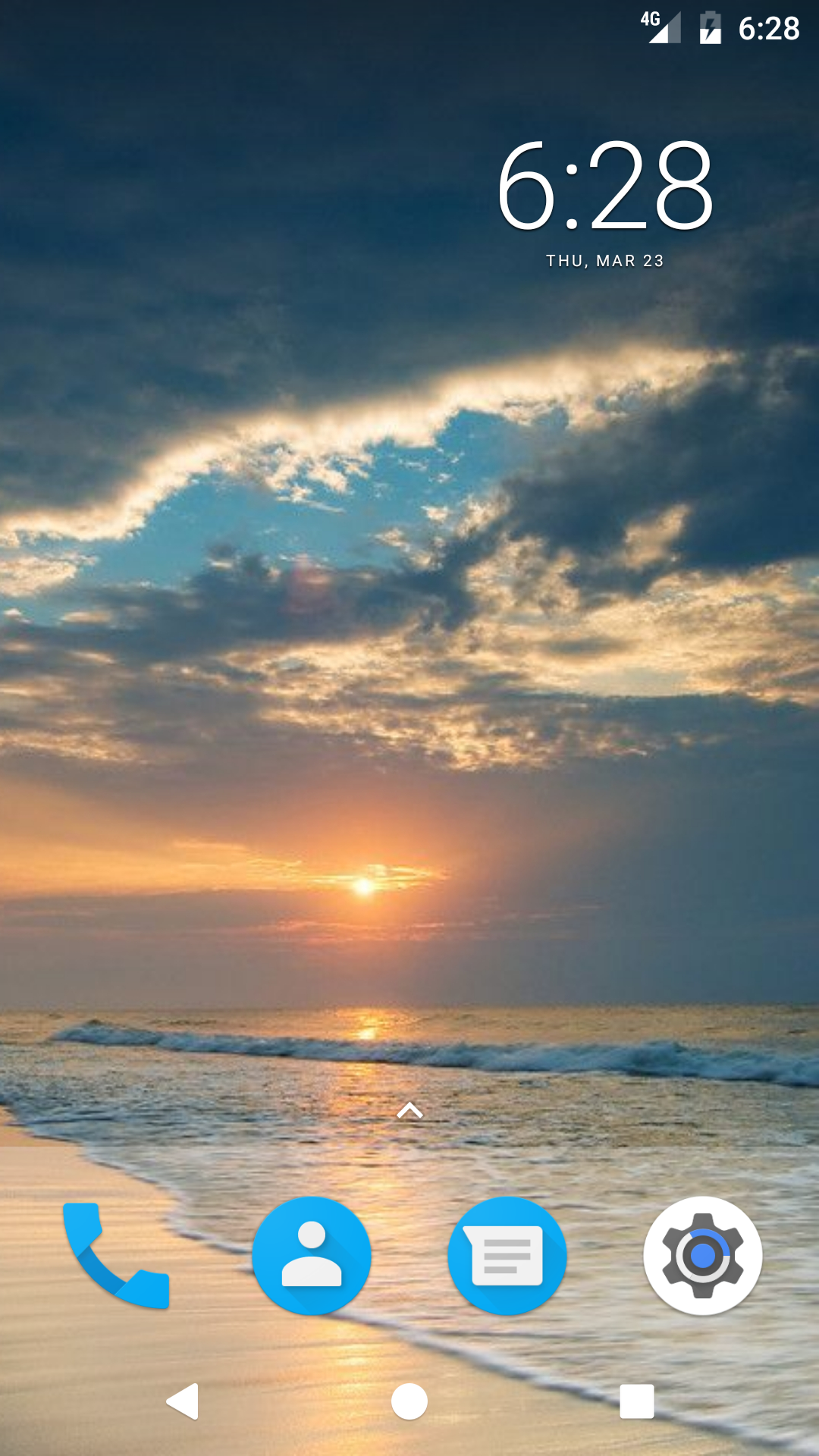 Sunset HD Wallpapers - App on Amazon Appstore